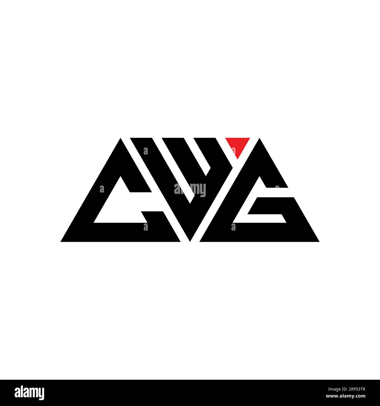 Cwg gaming logo hi-res stock photography and images - Alamy