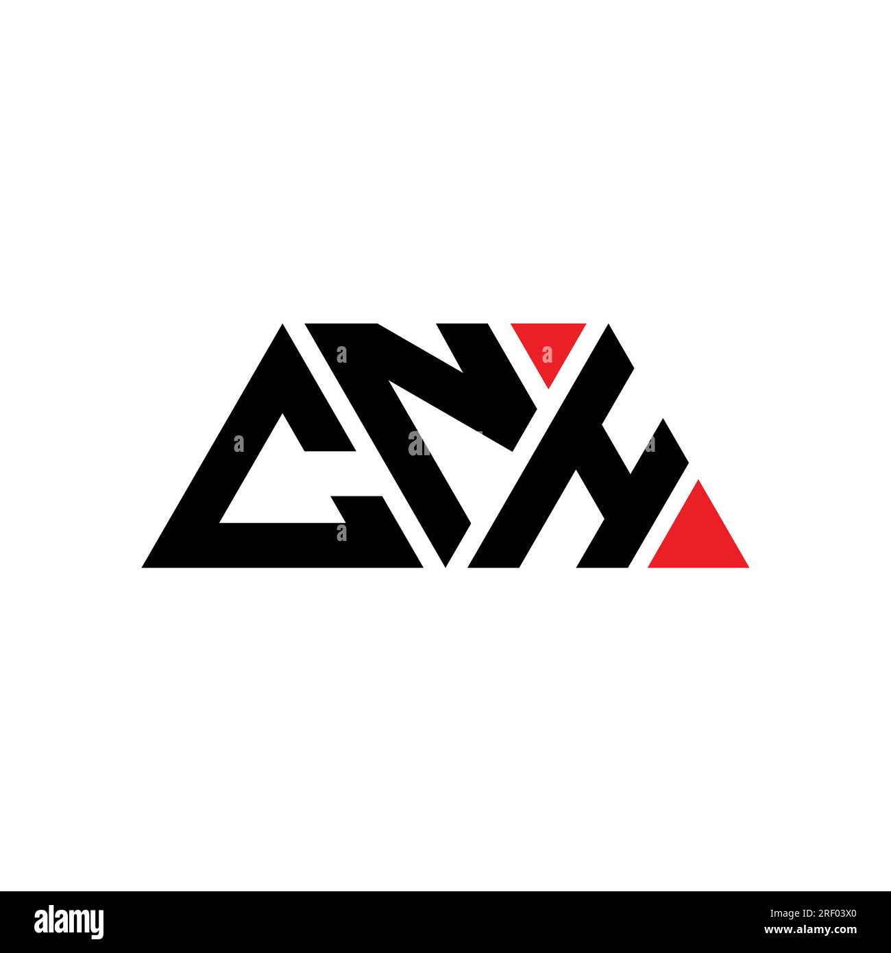 Cnh font hi-res stock photography and images - Alamy