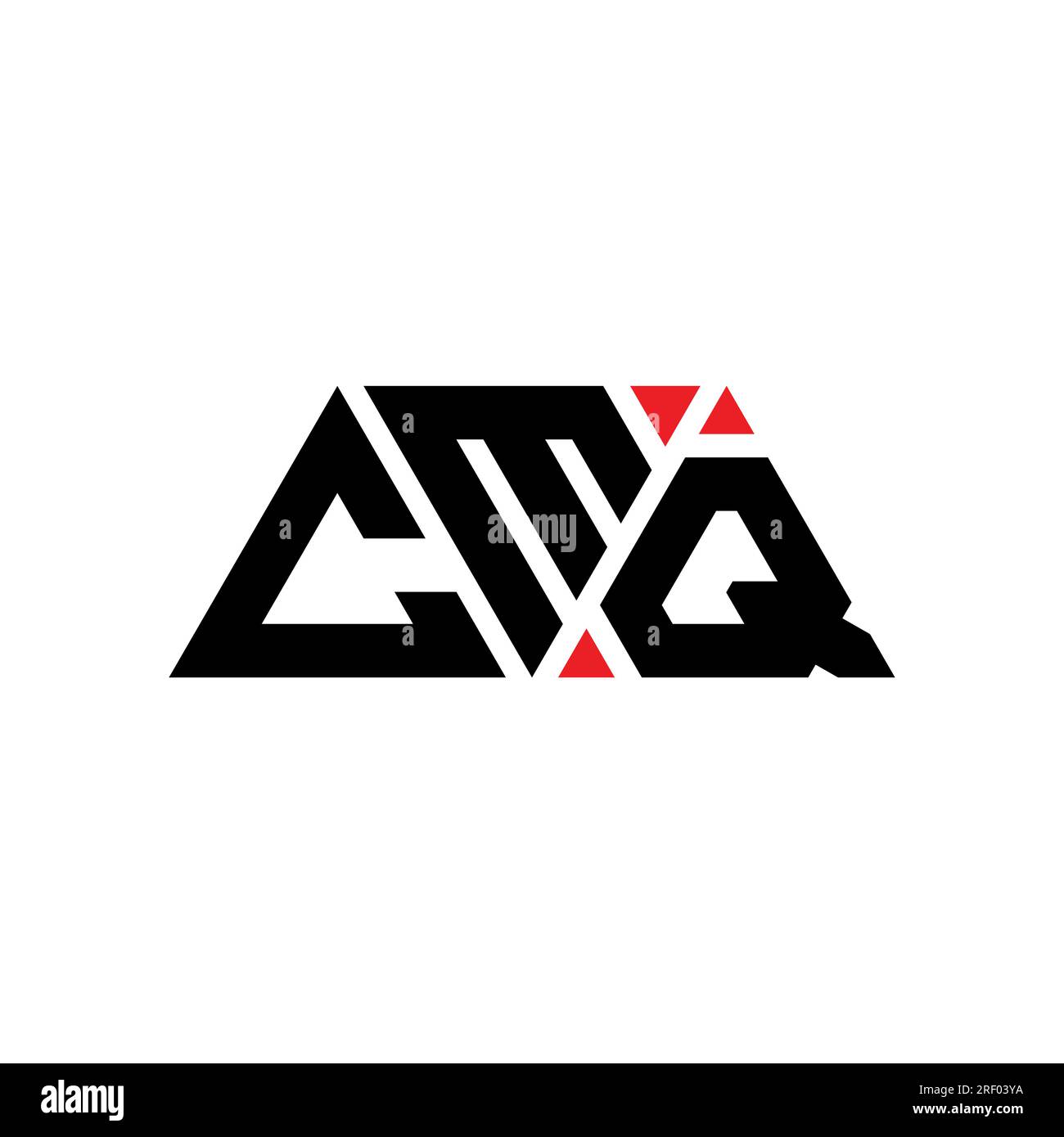 Cmq symbol hi-res stock photography and images - Alamy