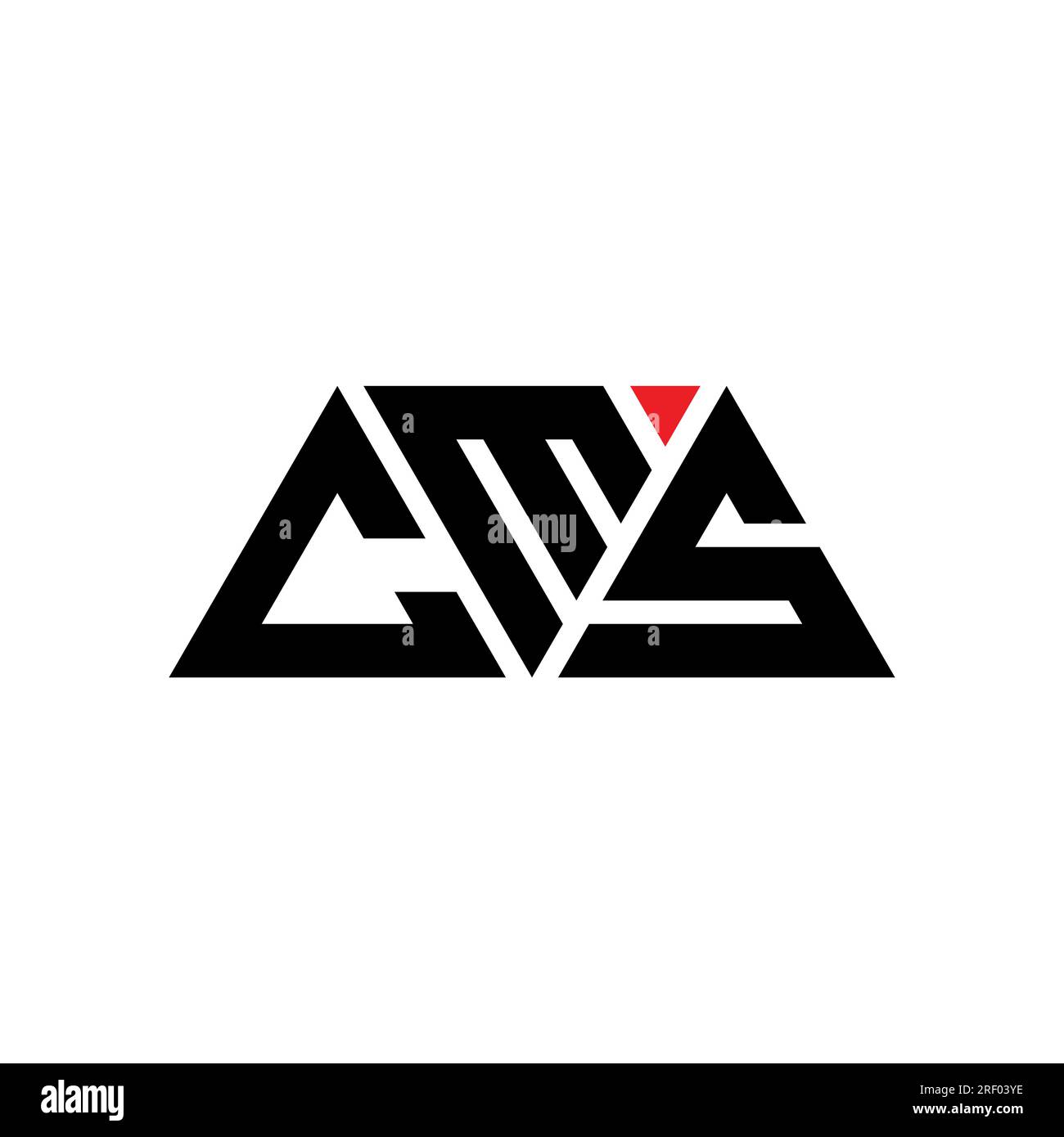 Cms logo hi-res stock photography and images - Alamy