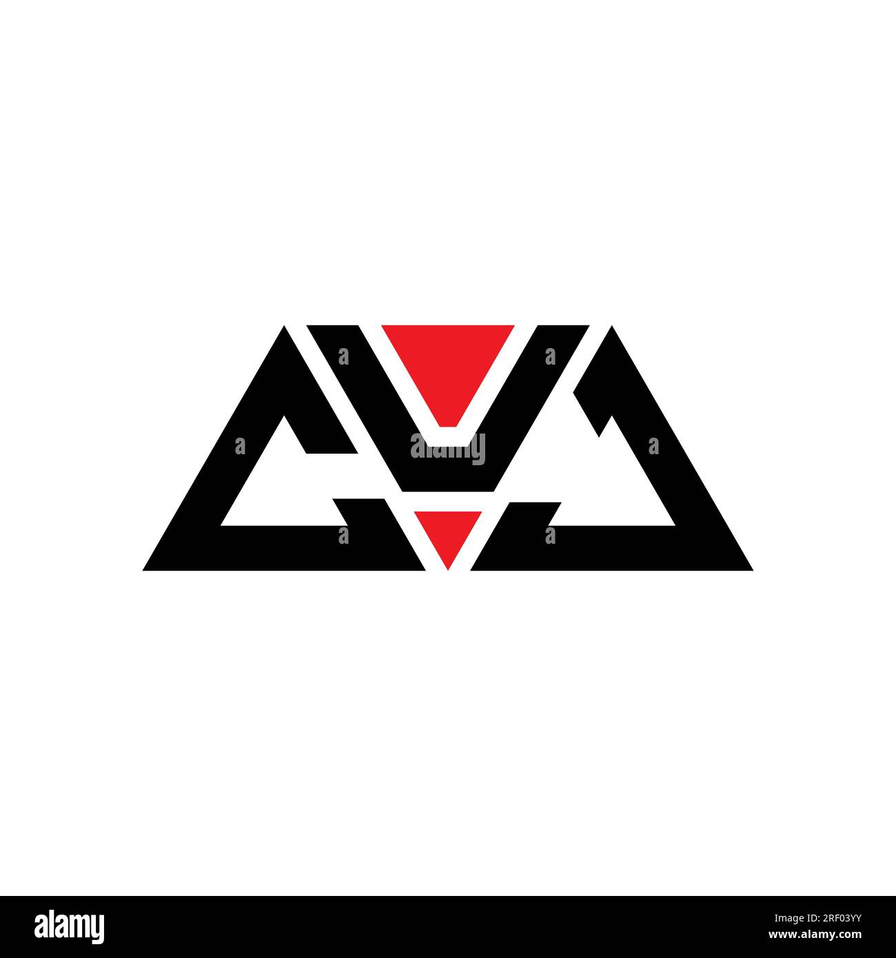 Cuj logo hi-res stock photography and images - Alamy