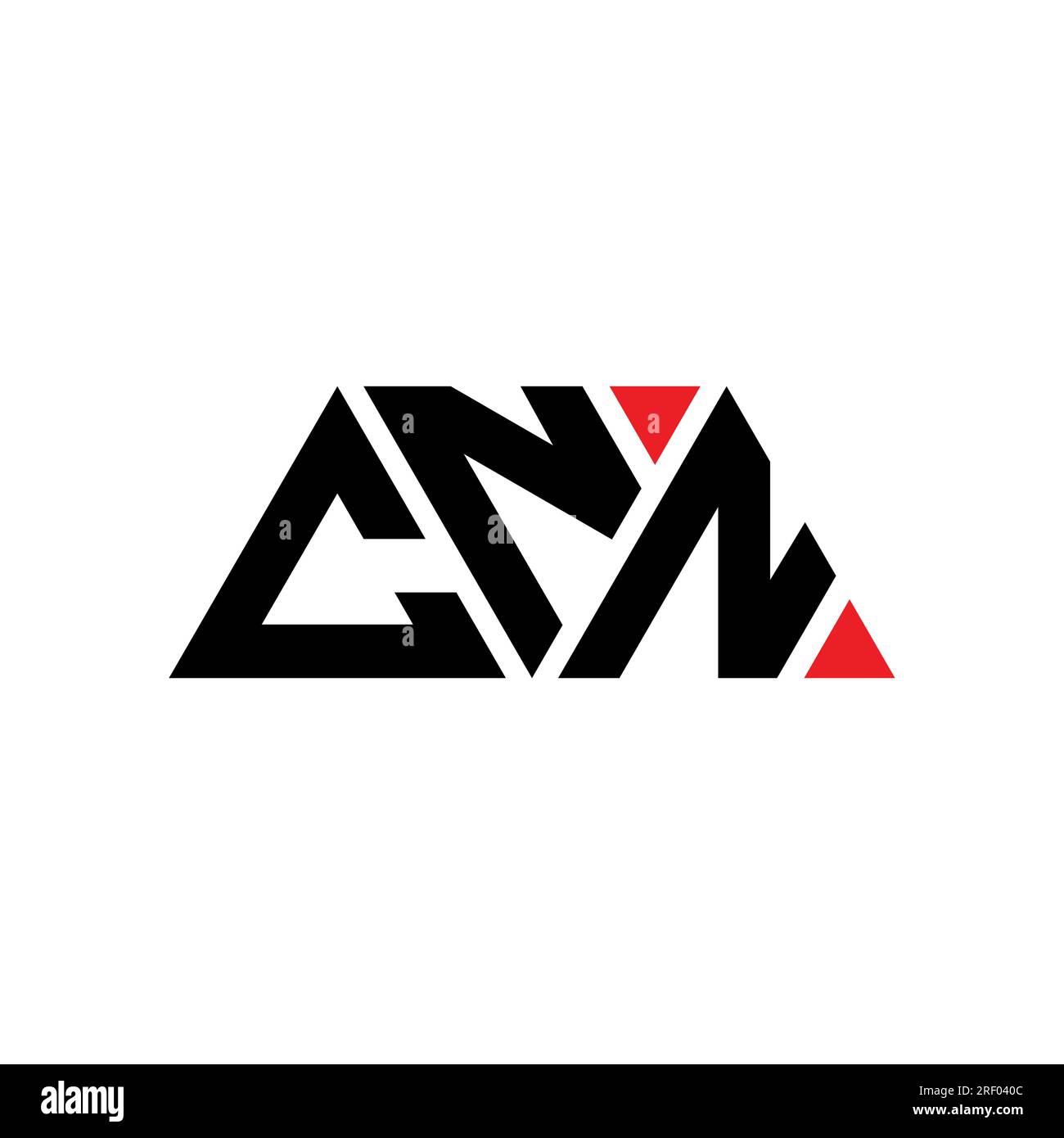 Cnn marketing logo Cut Out Stock Images & Pictures - Alamy