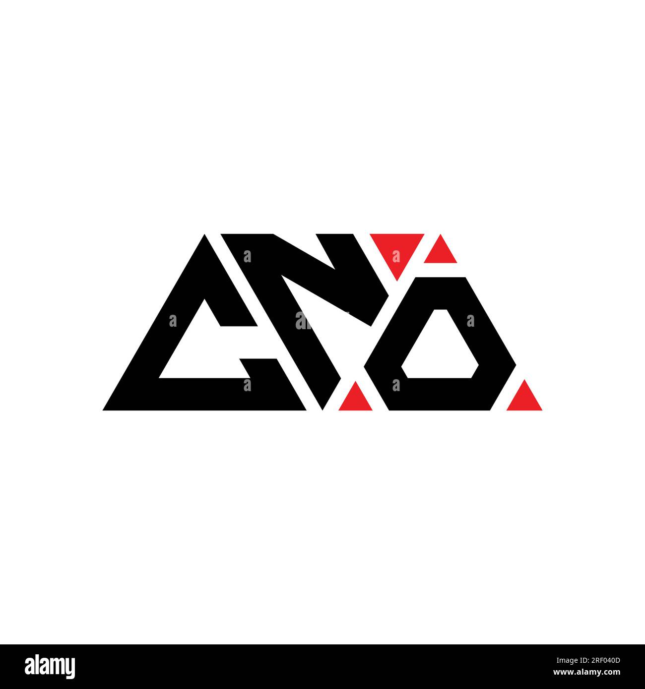 Cno gaming logo hi-res stock photography and images - Alamy