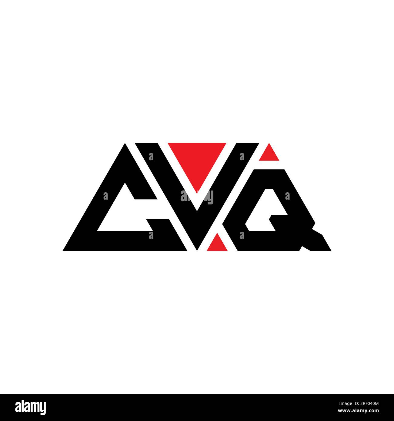 Cvq symbol hi-res stock photography and images - Alamy