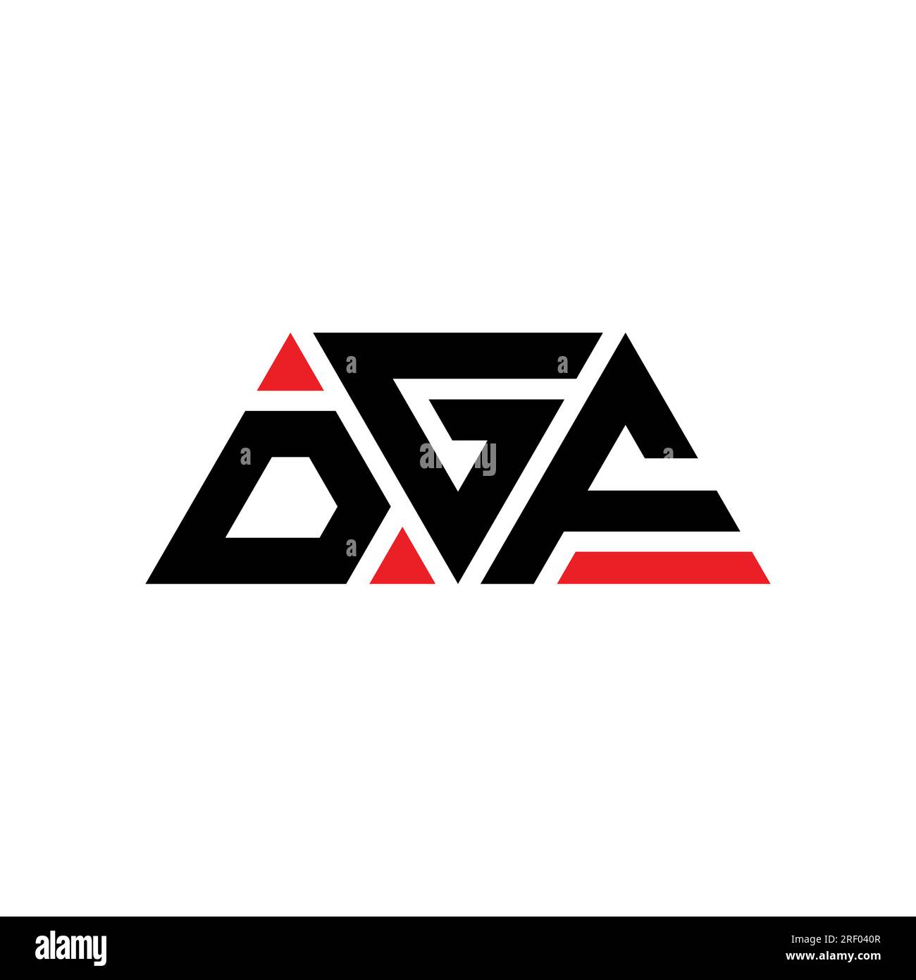 Dgf gaming logo hi-res stock photography and images - Alamy