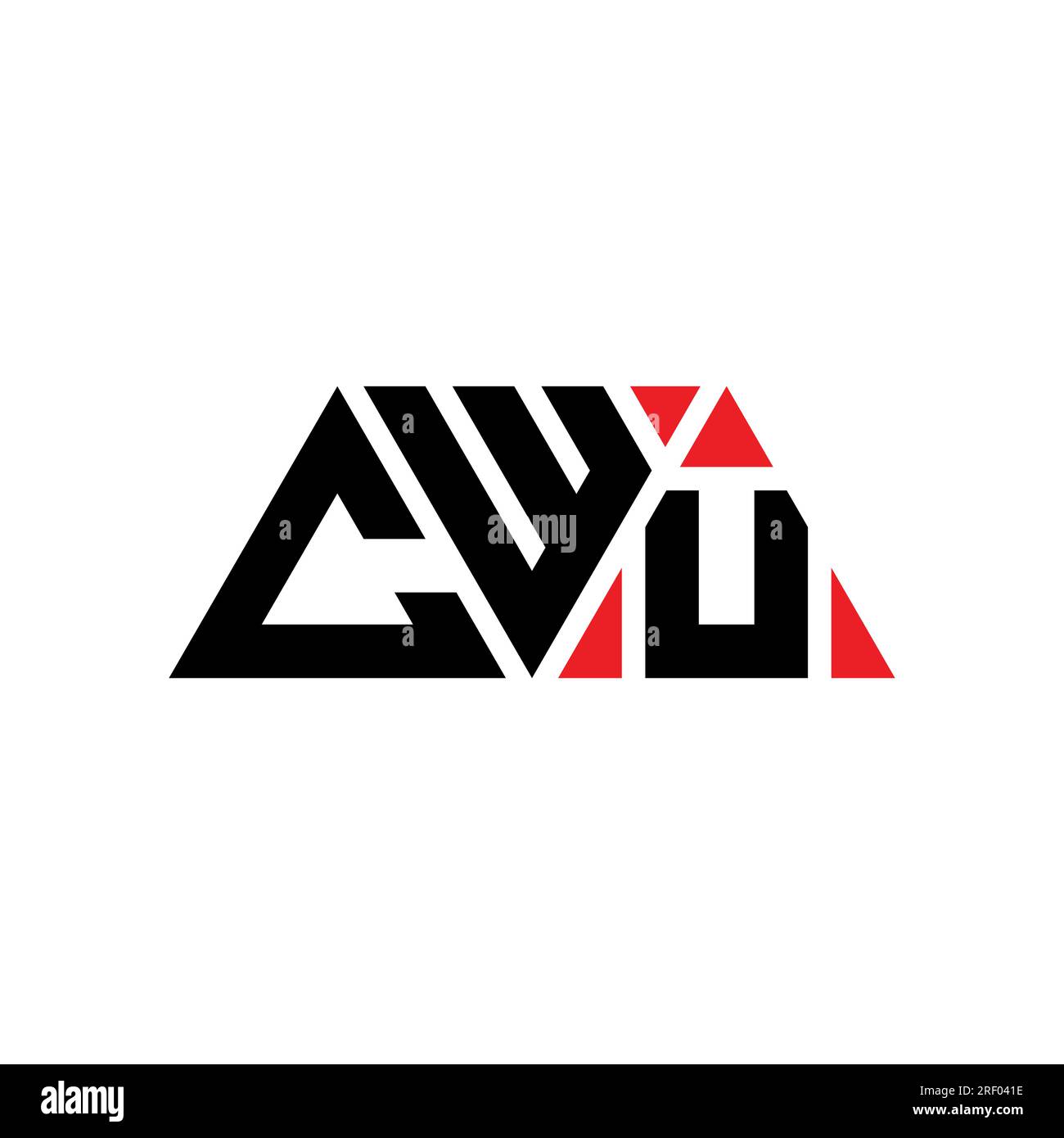Cwu alphabet hi-res stock photography and images - Alamy