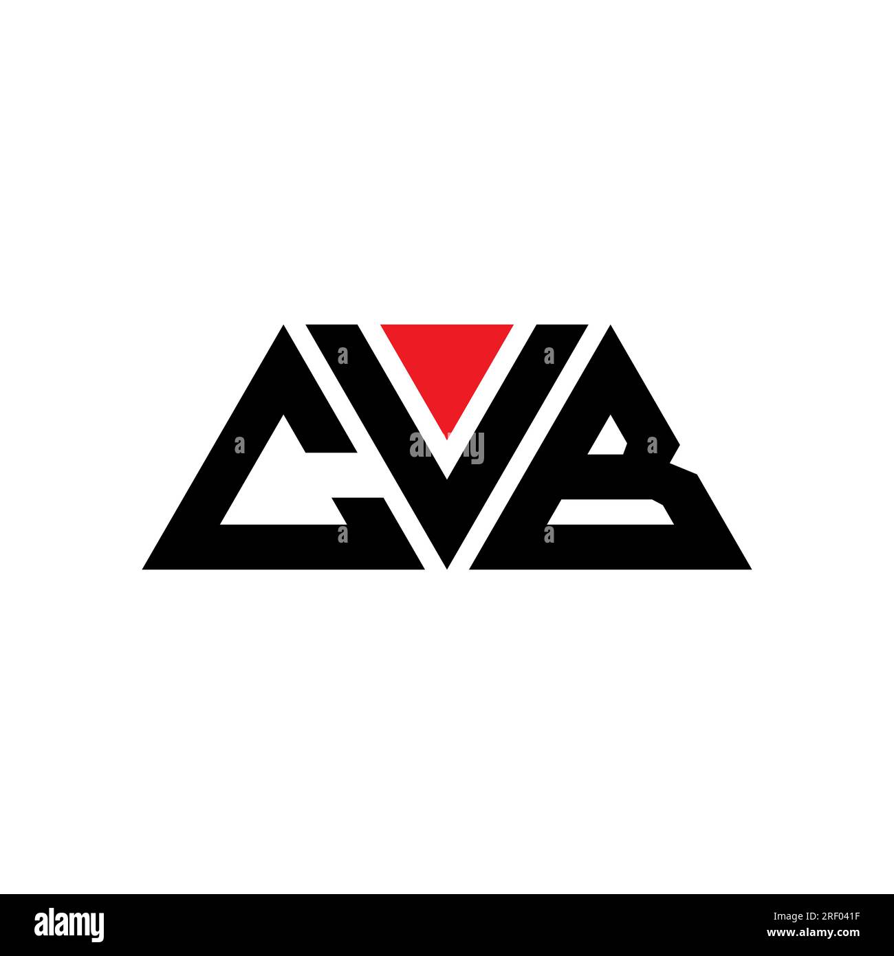 Cvb gaming logo hi-res stock photography and images - Alamy