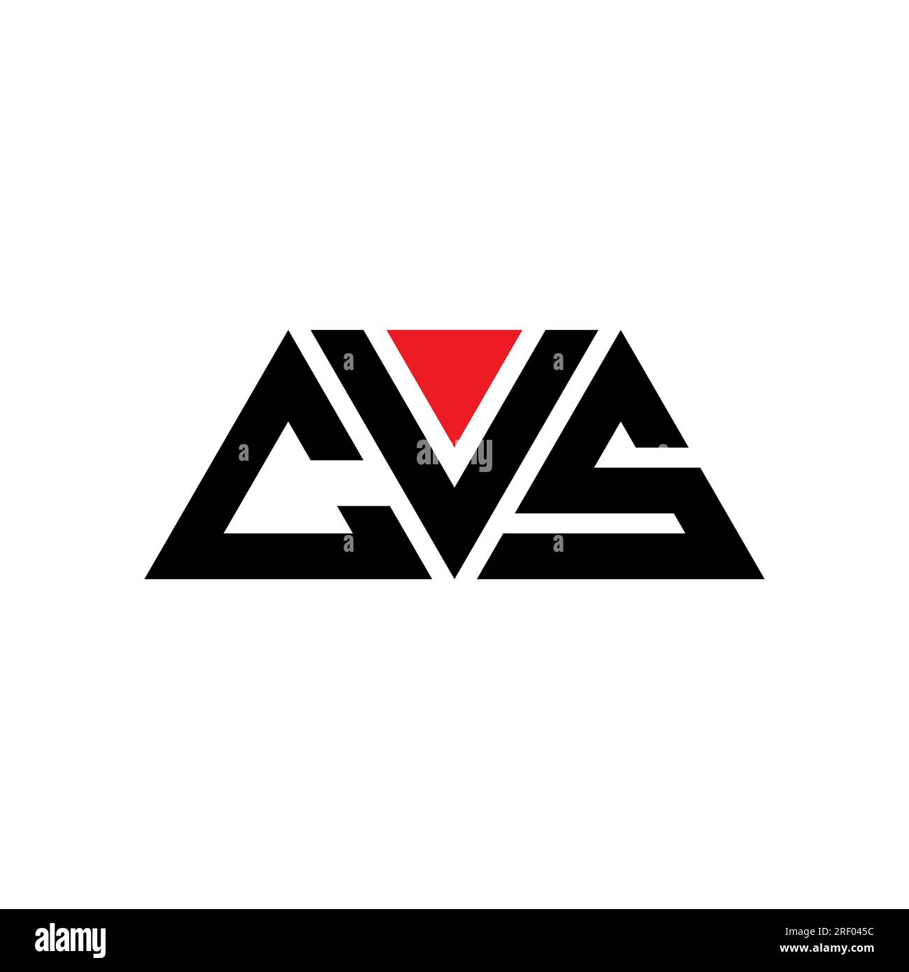 Cvs alphabet hi-res stock photography and images - Alamy