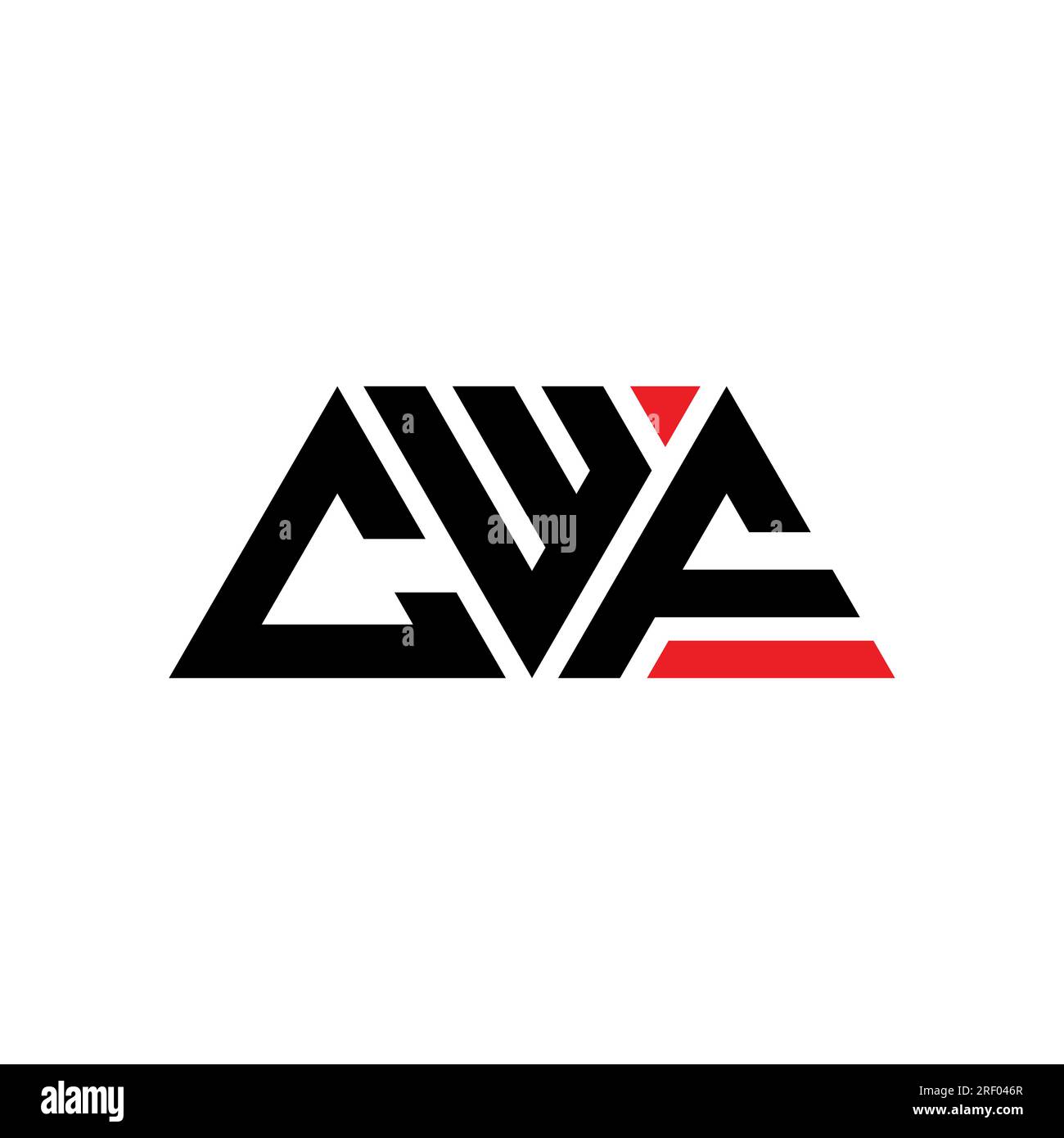 Cwf font hi-res stock photography and images - Alamy