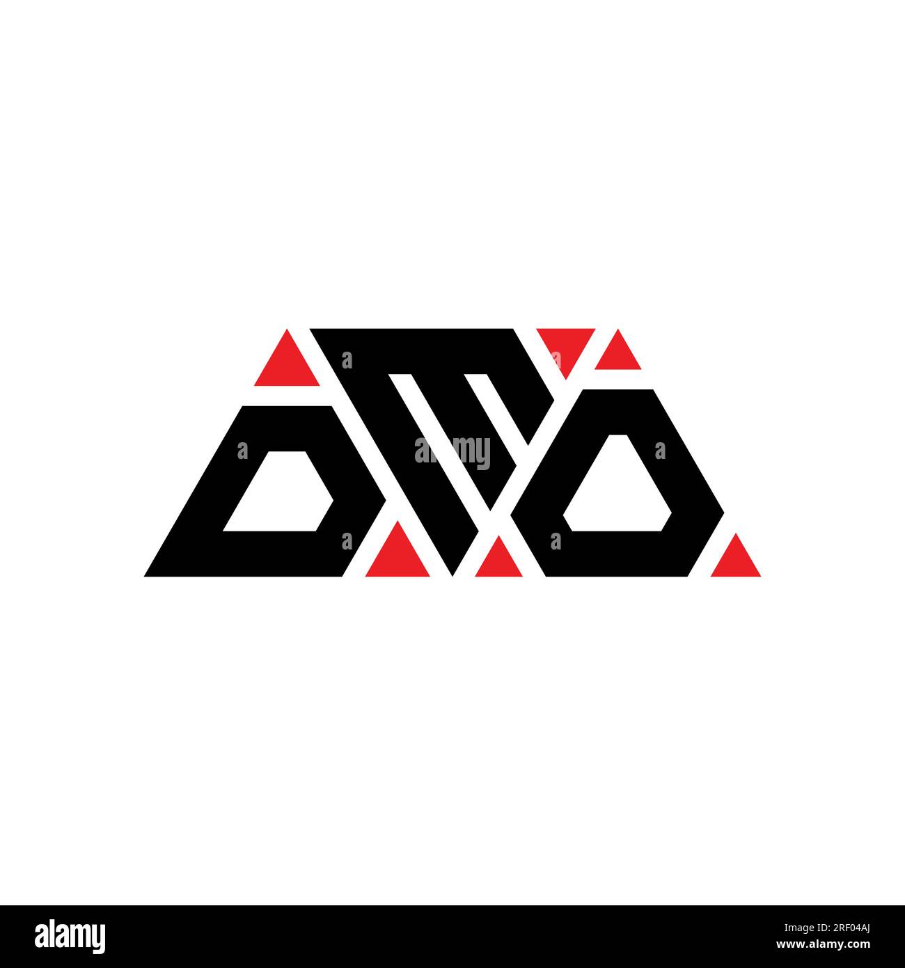 Dmo gaming logo hi-res stock photography and images - Alamy
