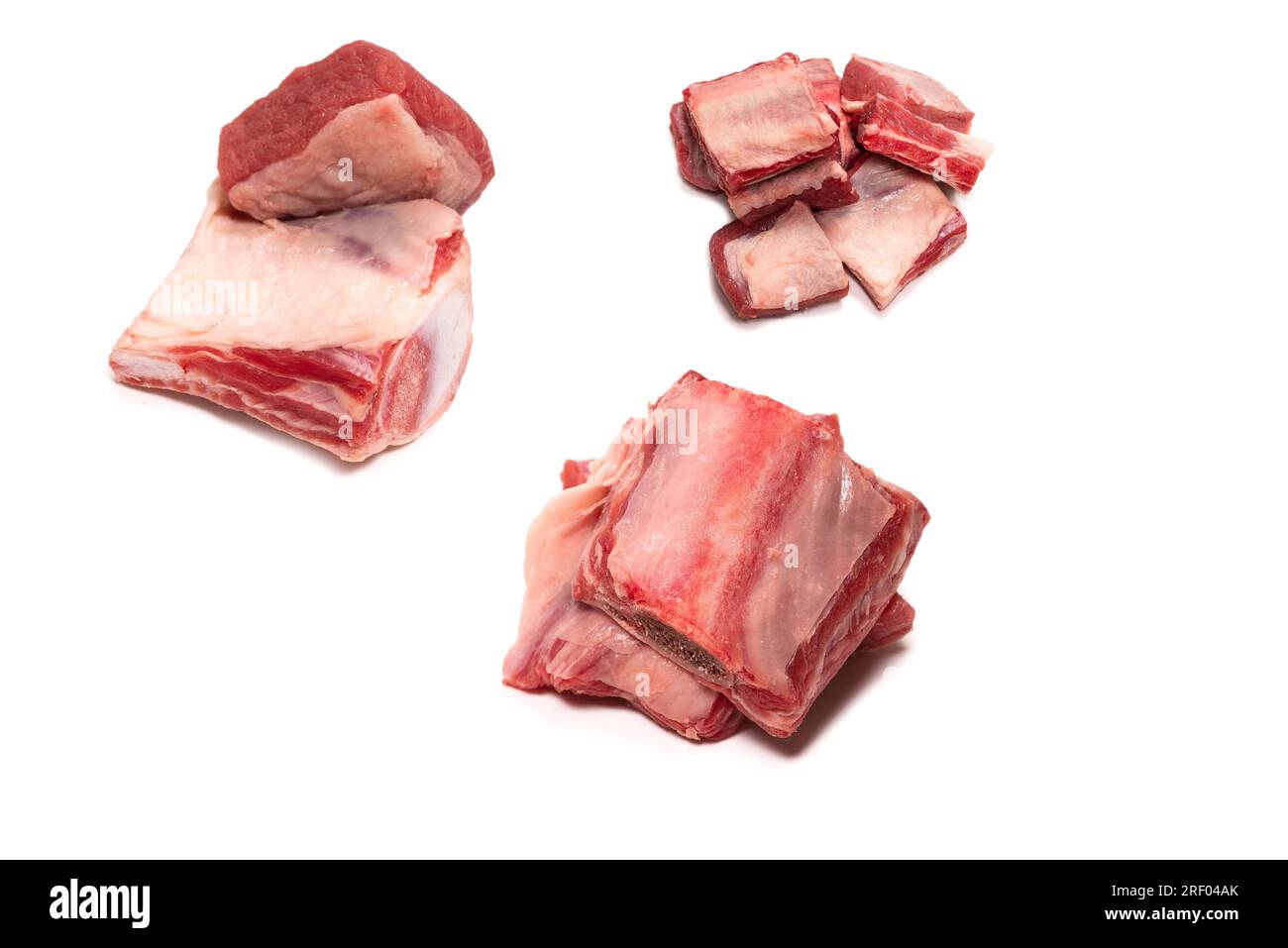 Protein background hi-res stock photography and images - Alamy