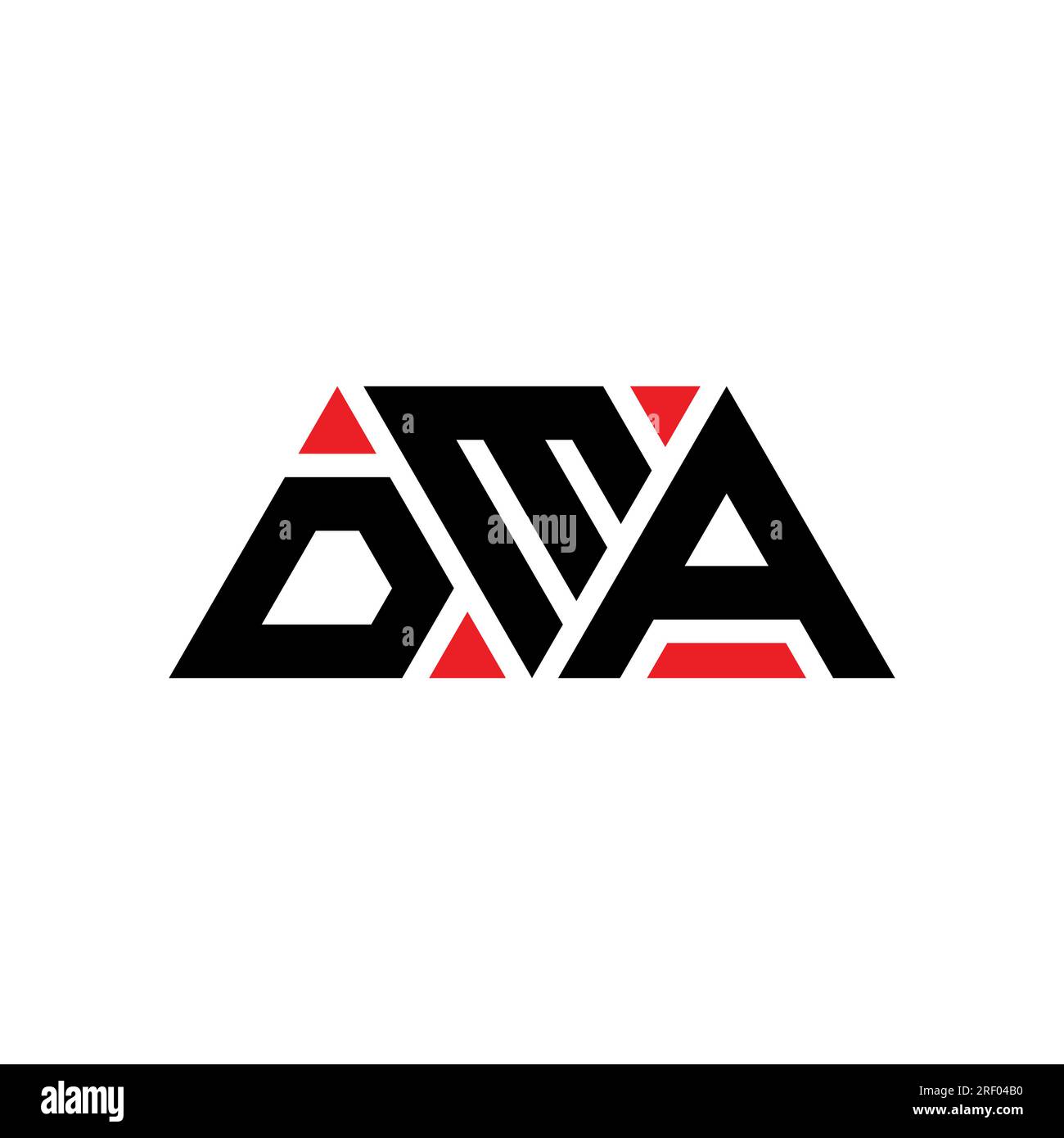 Dma alphabet hi-res stock photography and images - Alamy