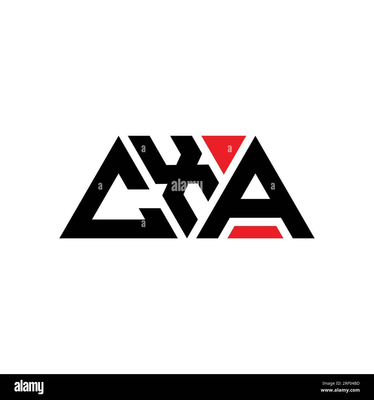 Cxa gaming logo hi-res stock photography and images - Alamy