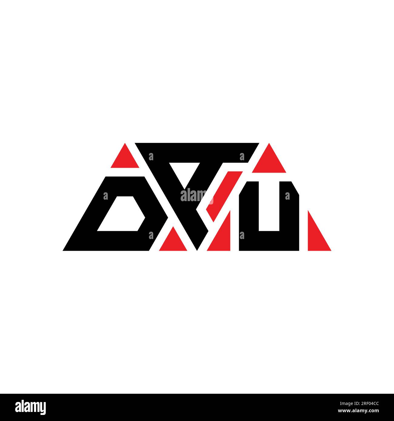 Dau font hi-res stock photography and images - Alamy