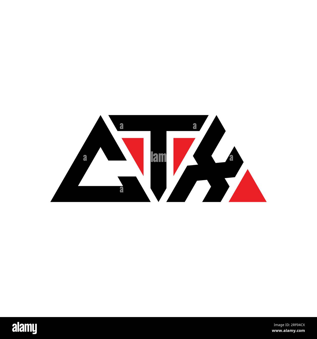 Ctx gaming logo hi-res stock photography and images - Alamy