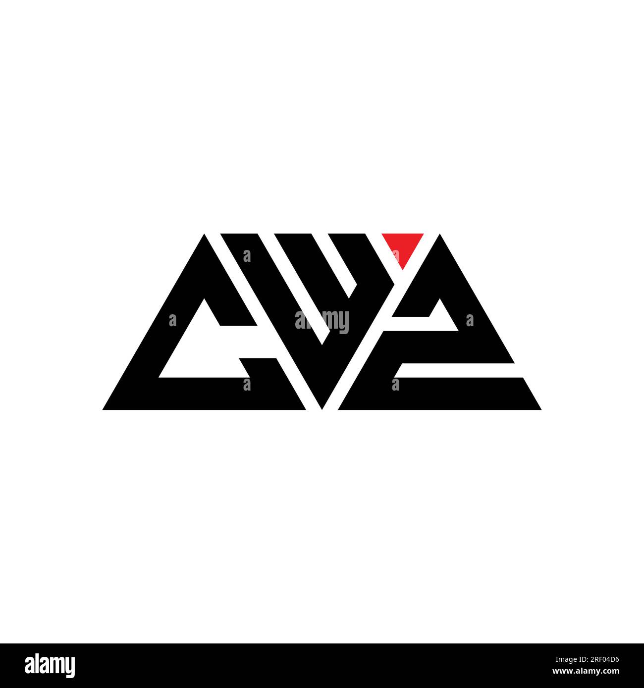 Cwz symbol hi-res stock photography and images - Alamy