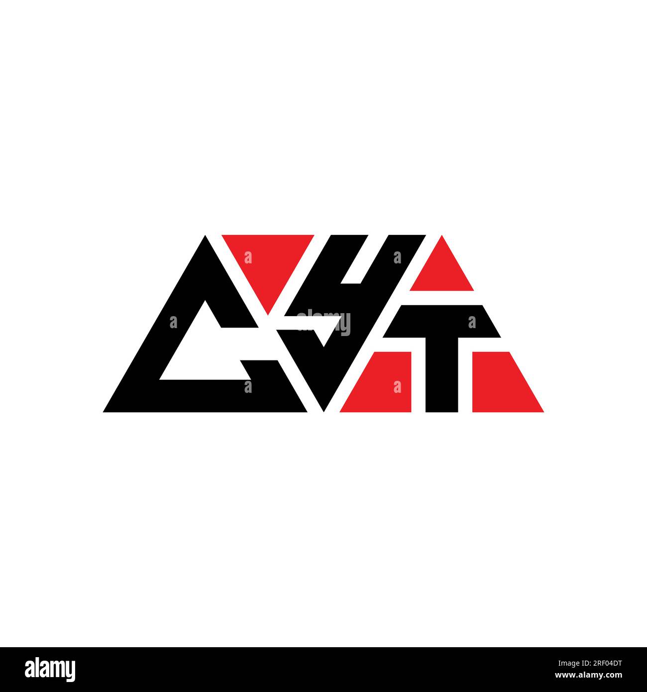 Cyt gaming logo hi-res stock photography and images - Alamy