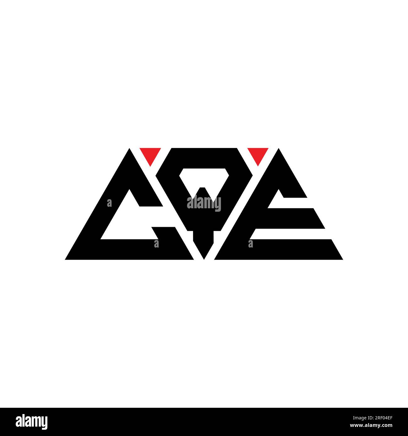 Cqe font hi-res stock photography and images - Alamy