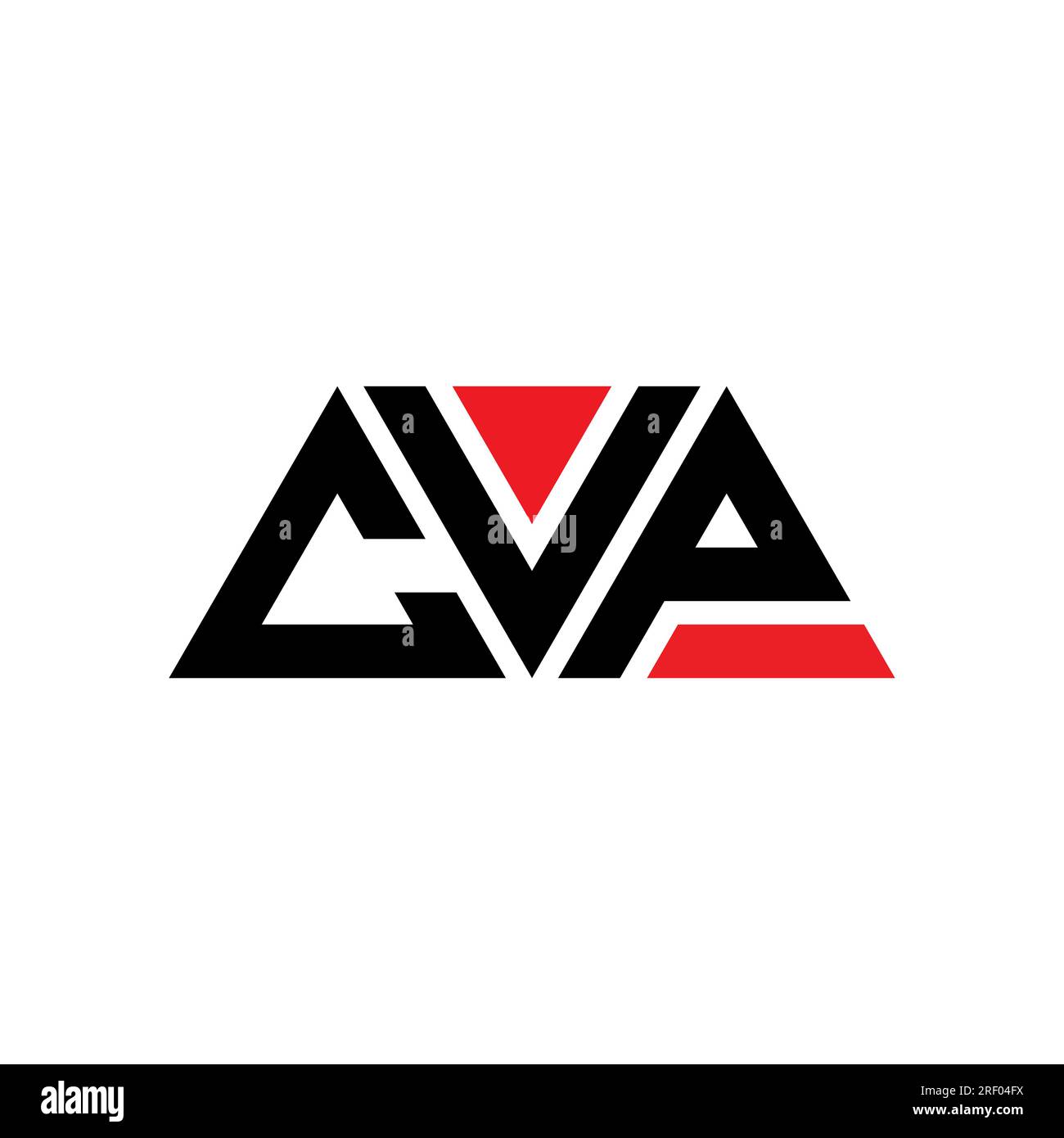 Cvp triangle hi-res stock photography and images - Alamy