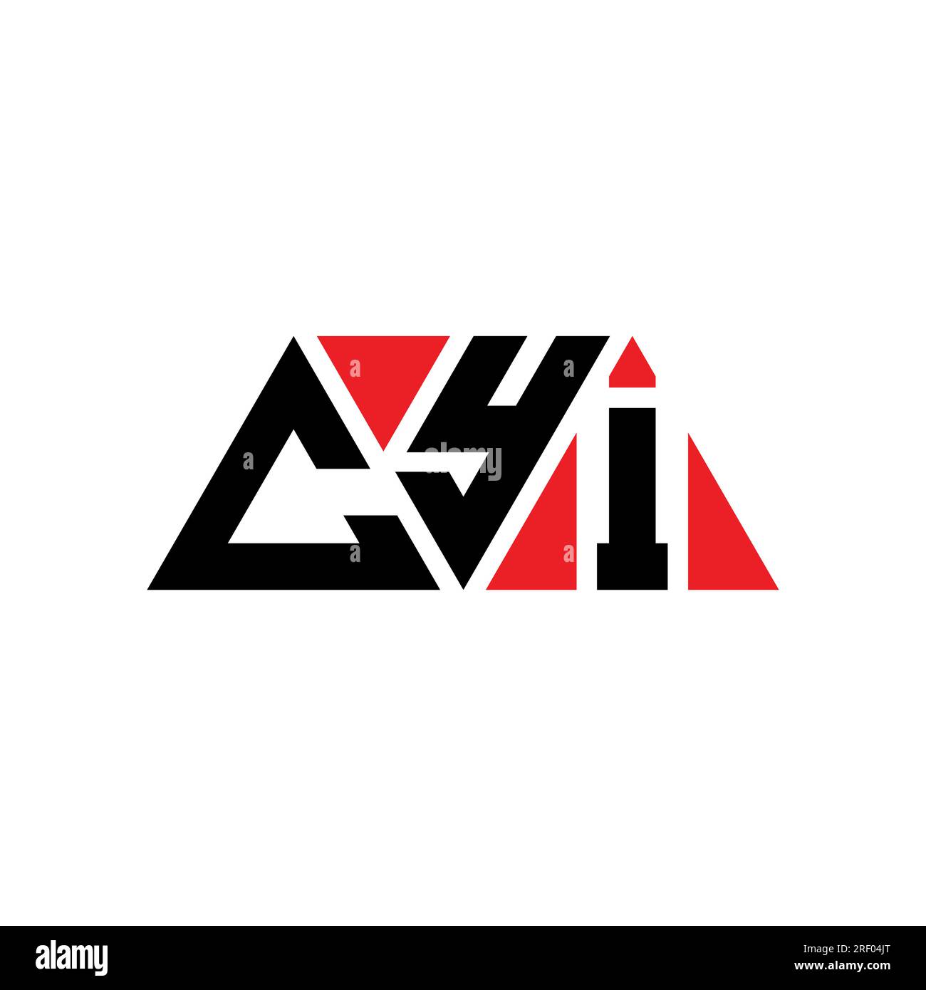 Cyi gaming logo hi-res stock photography and images - Alamy