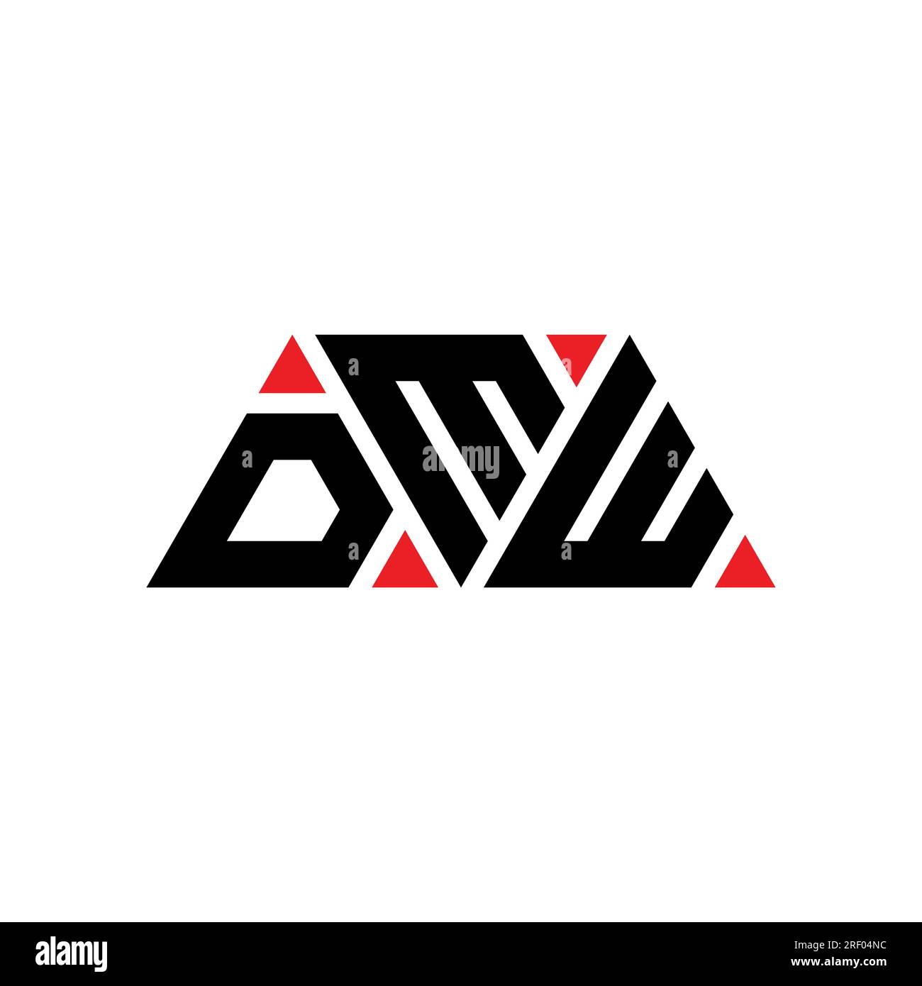 Dmw icon hi-res stock photography and images - Alamy