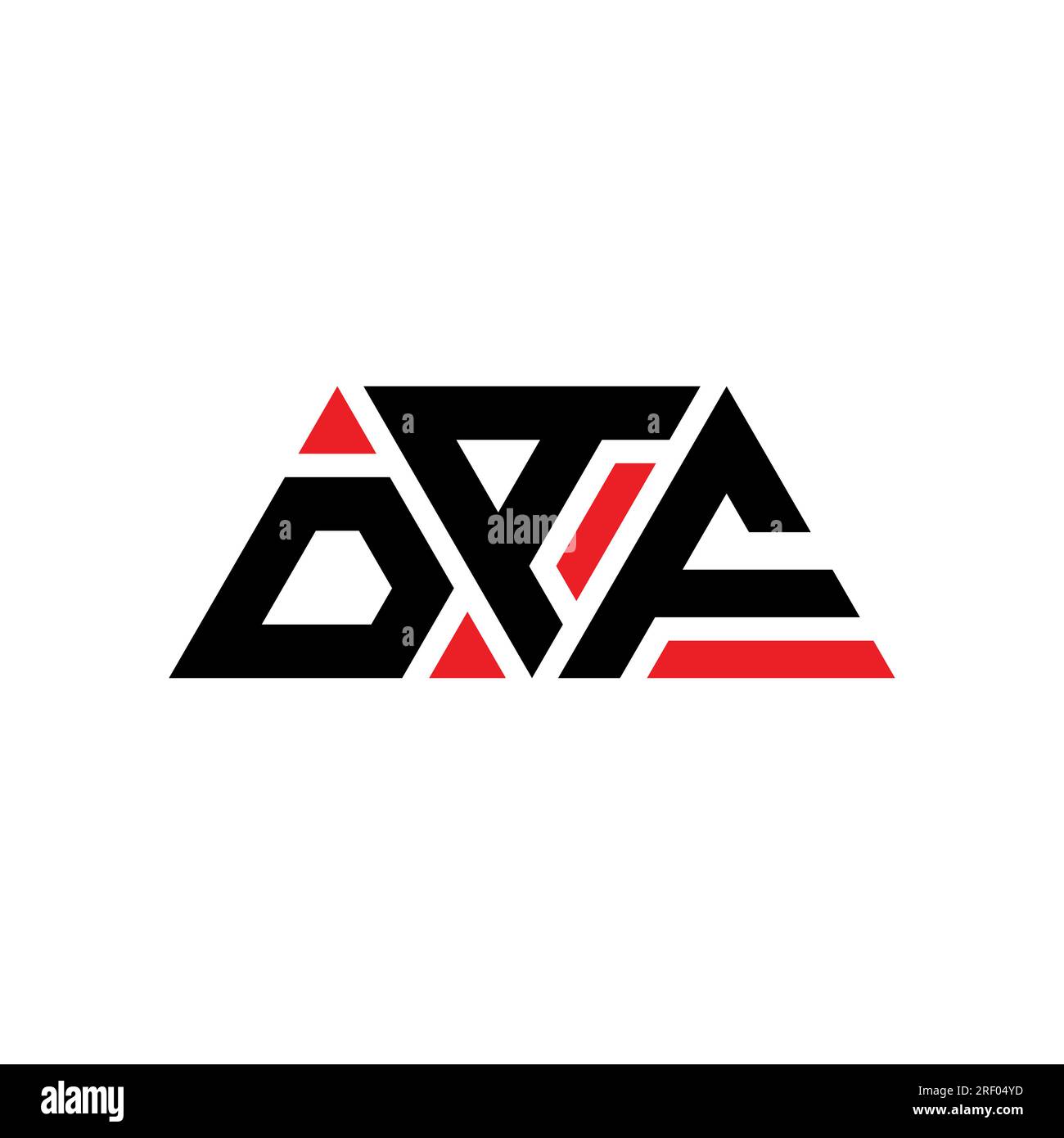 Daf gaming logo hi-res stock photography and images - Alamy