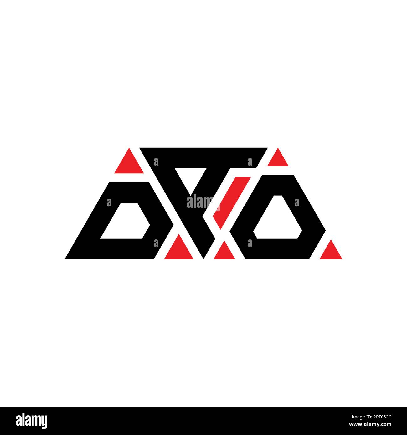 Dao gaming logo hi-res stock photography and images - Alamy