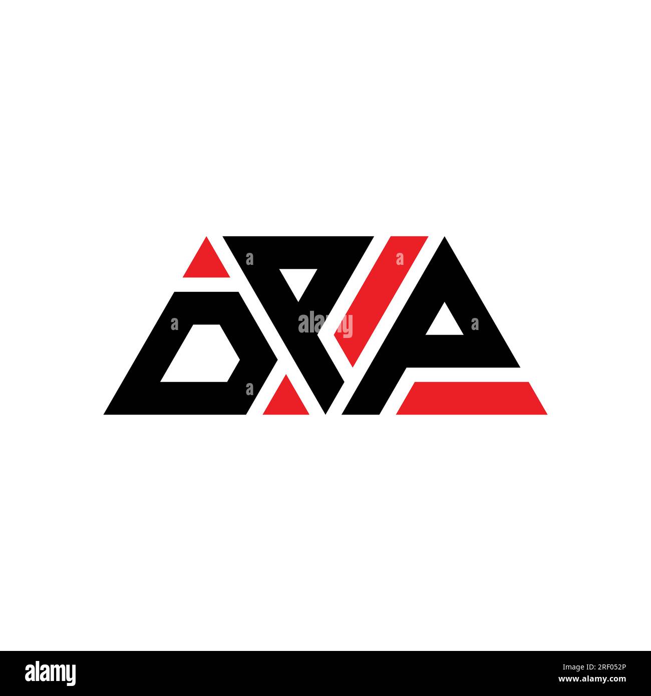 Dpp triangle Stock Vector Images - Alamy