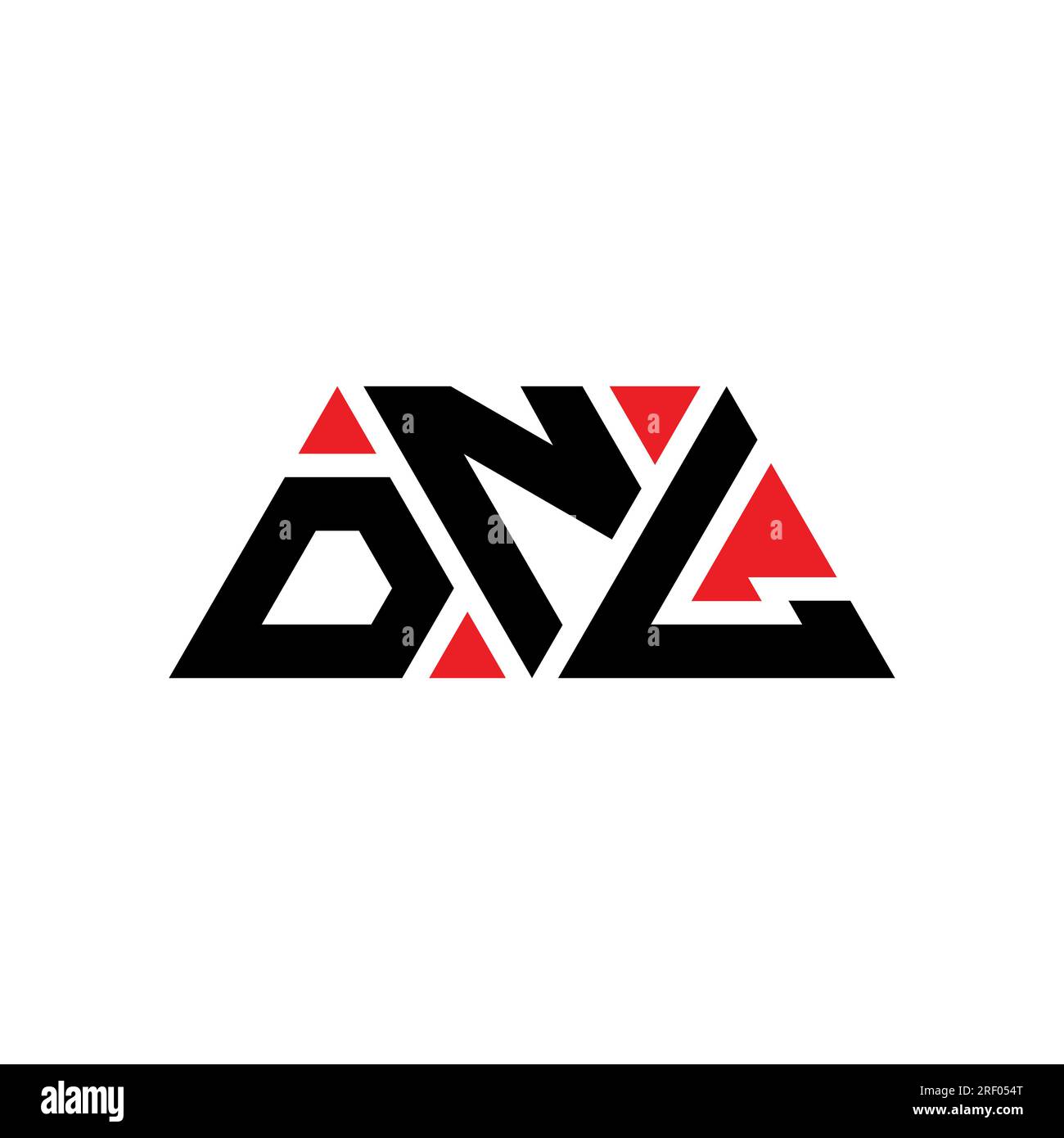 Dnl font hi-res stock photography and images - Alamy