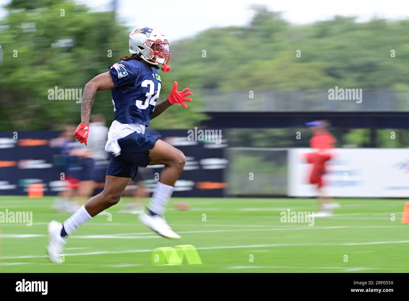 Quandre hi-res stock photography and images - Alamy