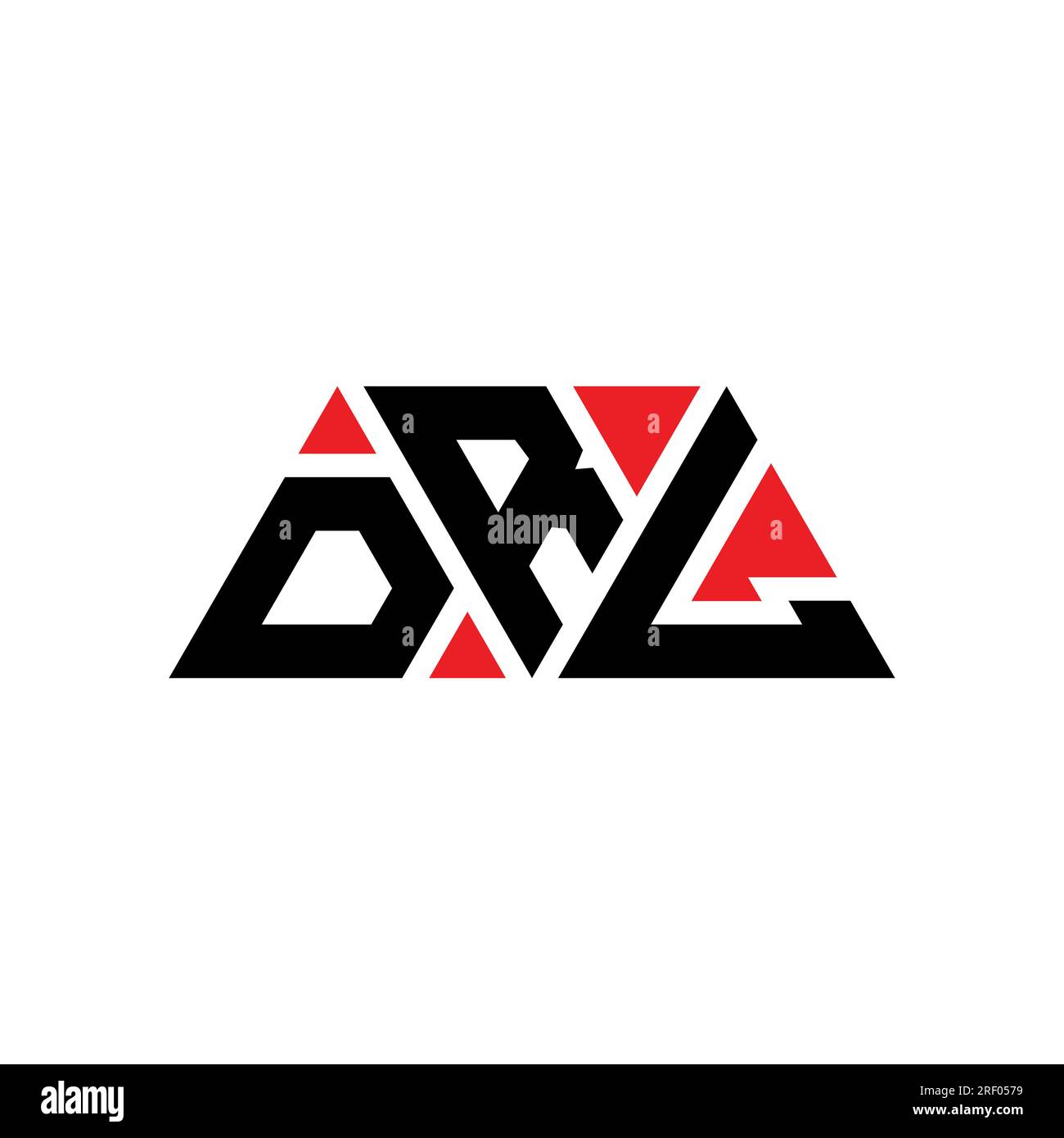 Drl vector hi-res stock photography and images - Alamy