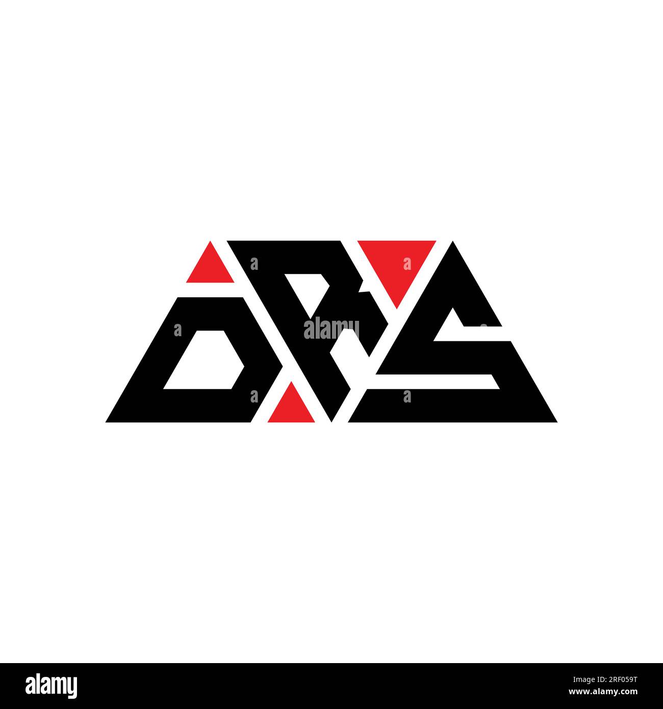 Drs gaming logo hi-res stock photography and images - Alamy