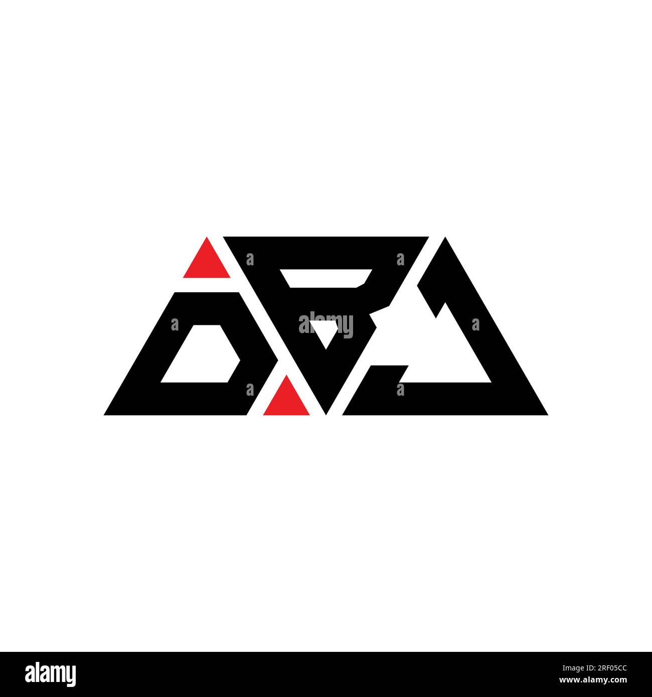 Dbj gaming logo hi-res stock photography and images - Alamy