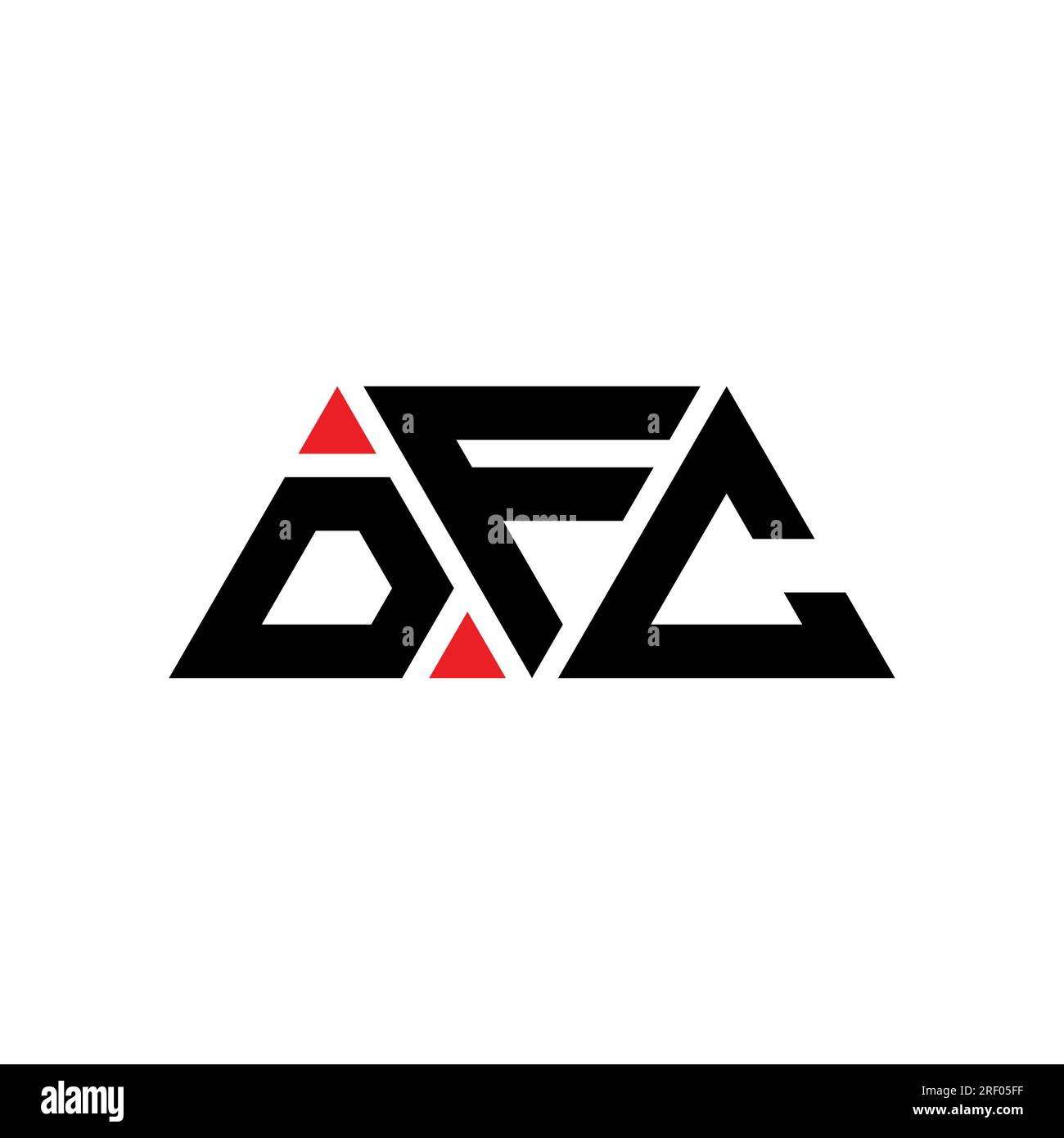 Dfc font hi-res stock photography and images - Alamy