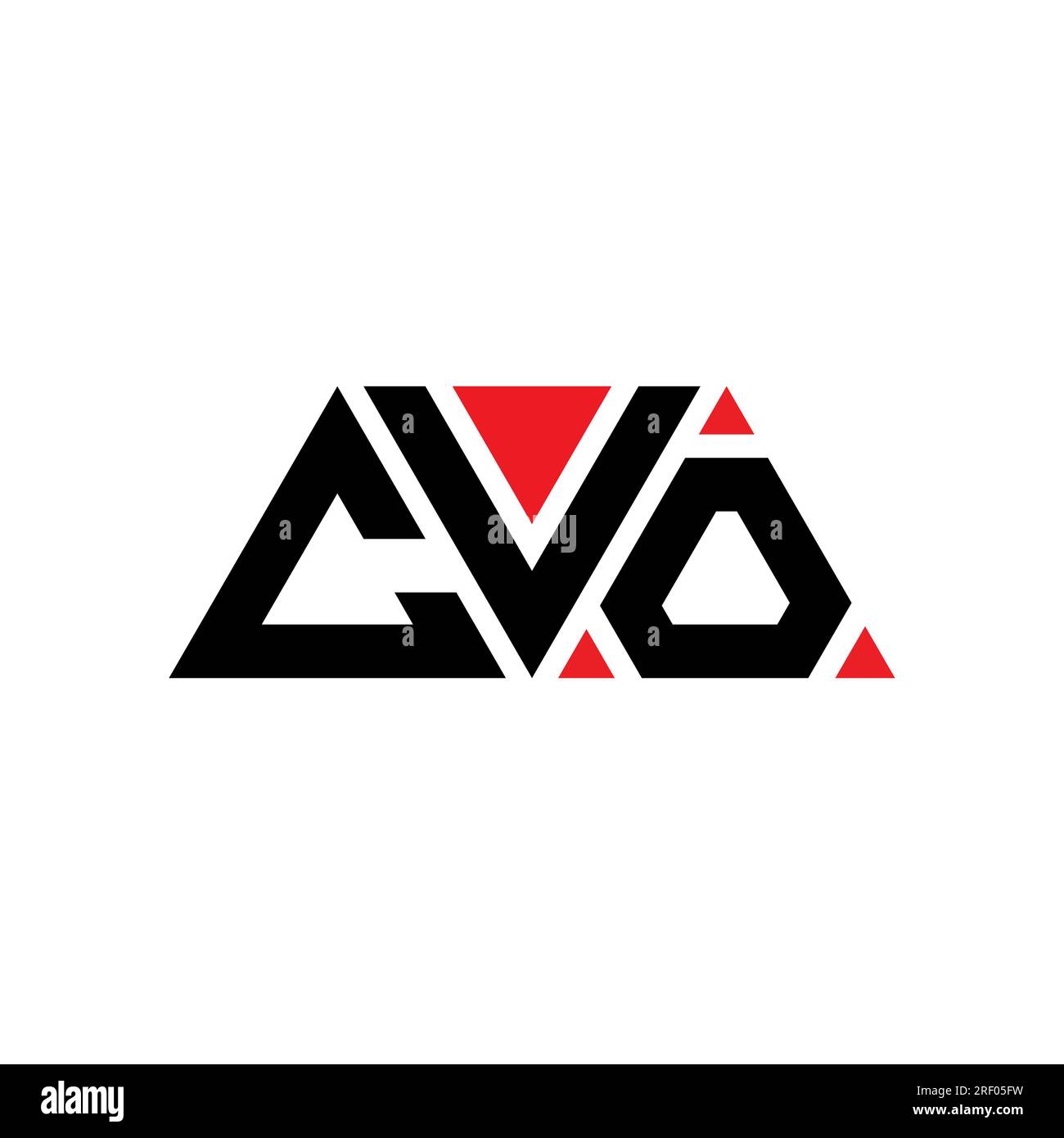 Cvo font Cut Out Stock Images & Pictures - Alamy