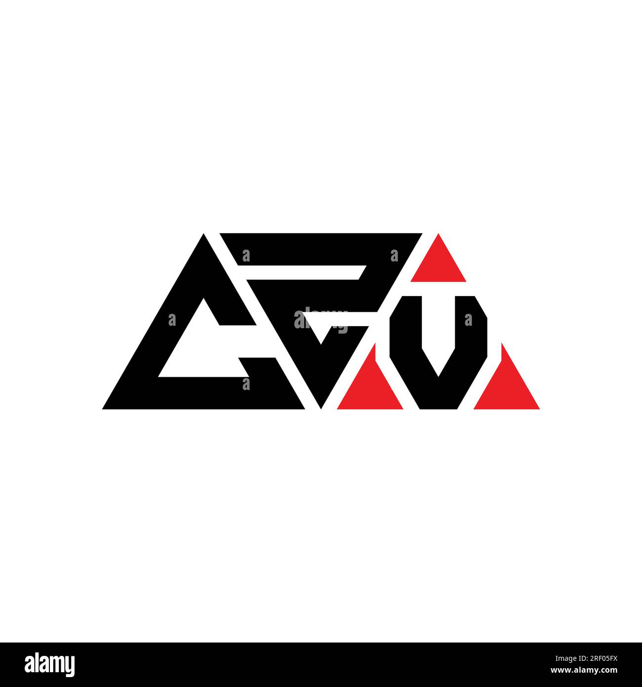 Czv gaming logo hi-res stock photography and images - Alamy