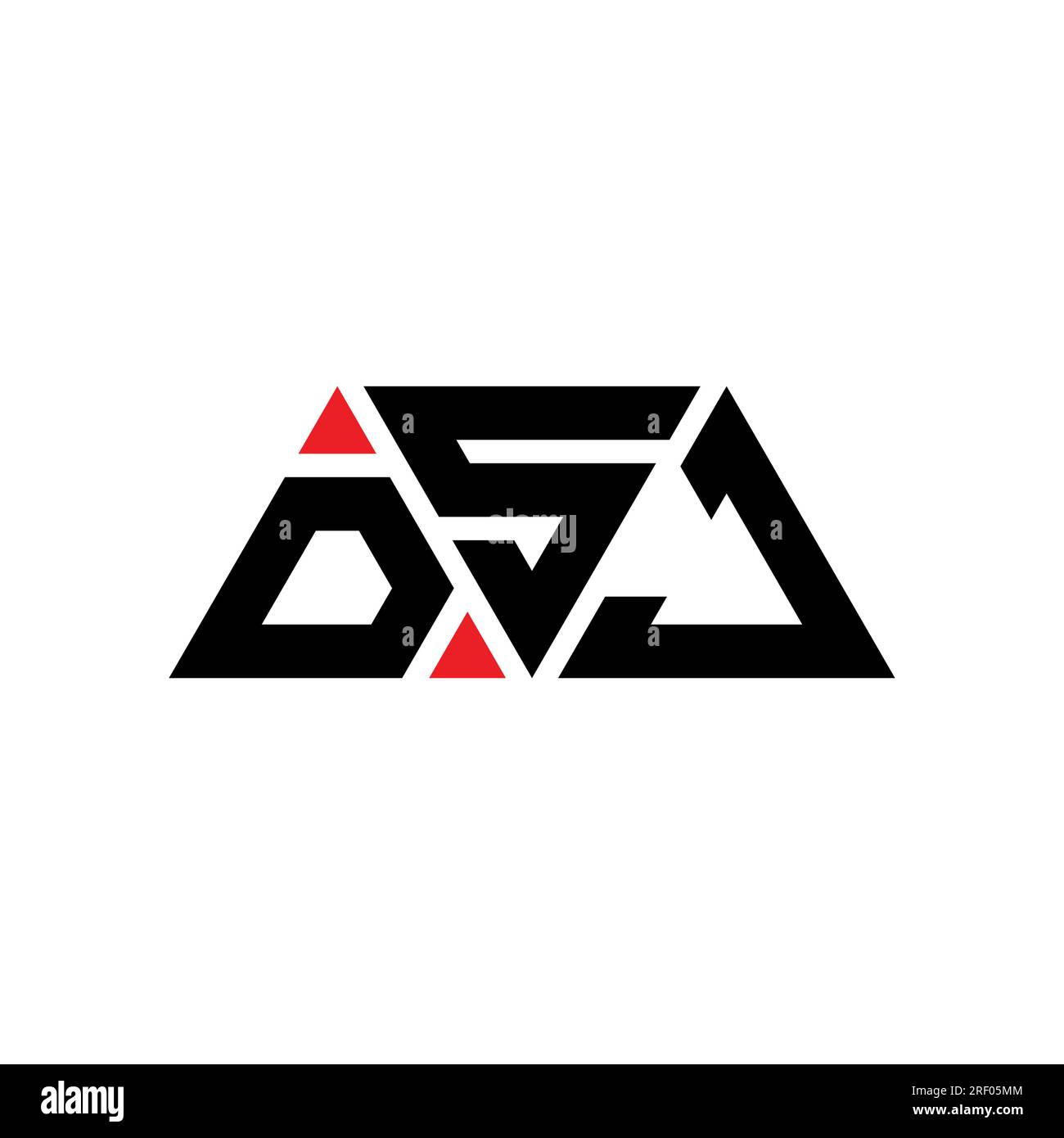 Dsj font hi-res stock photography and images - Alamy