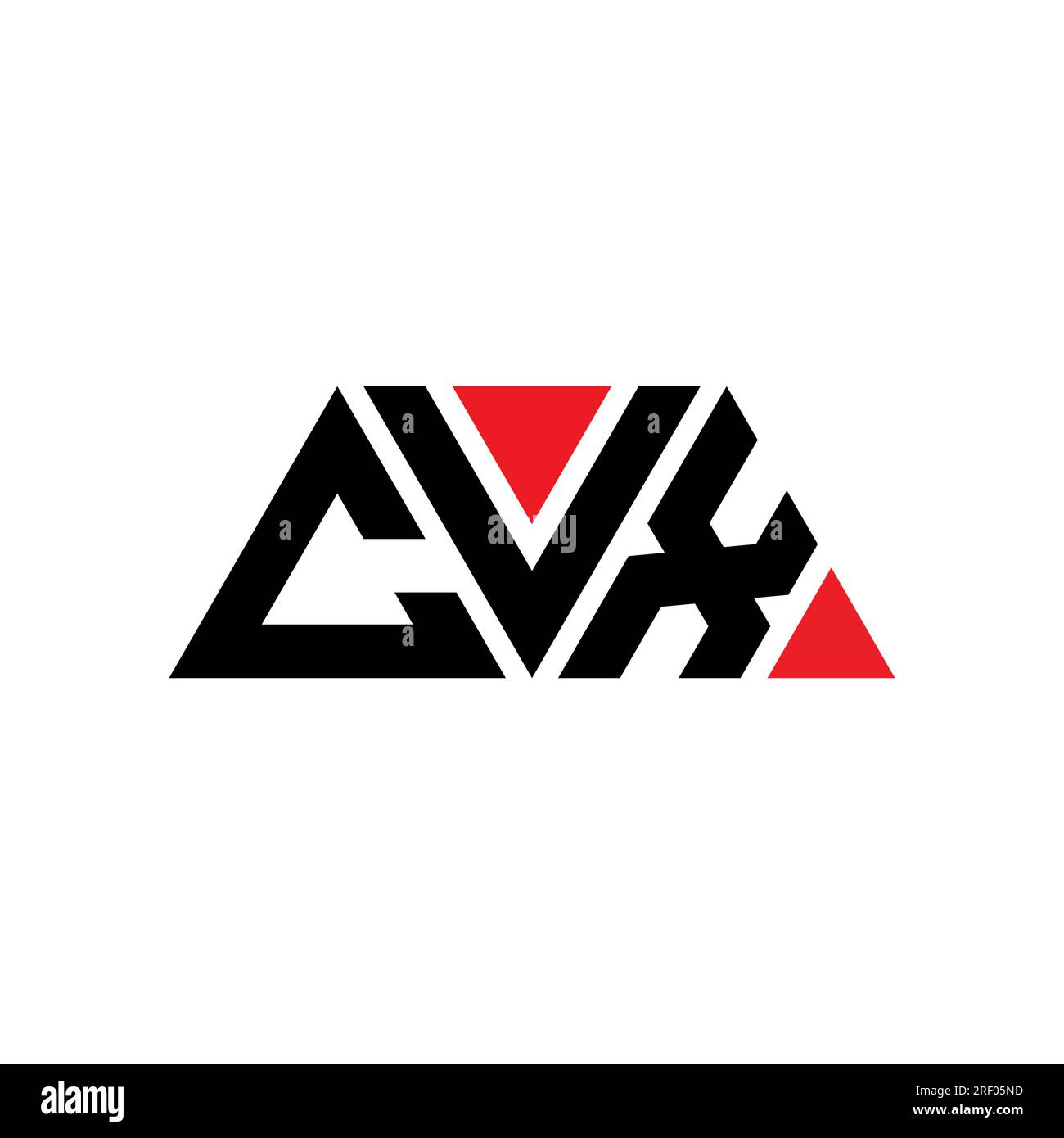 Cvx font hi-res stock photography and images - Alamy