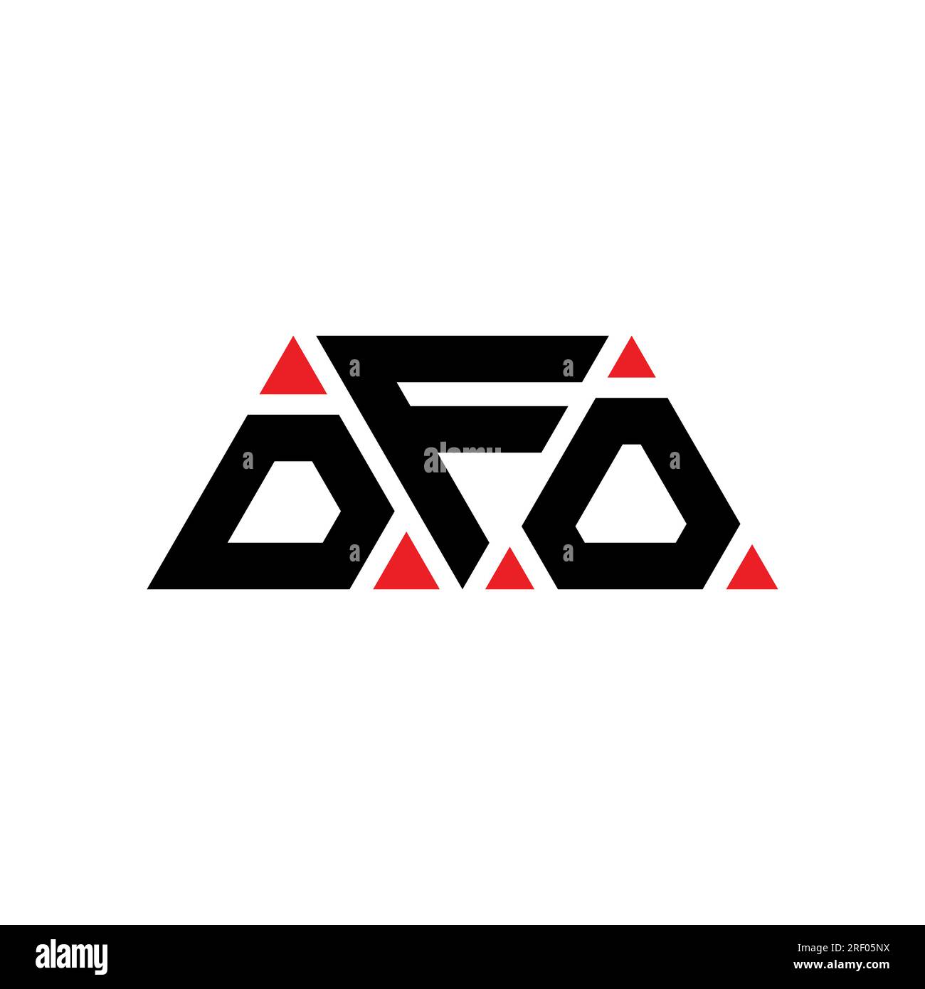 Dfo gaming logo hi-res stock photography and images - Alamy