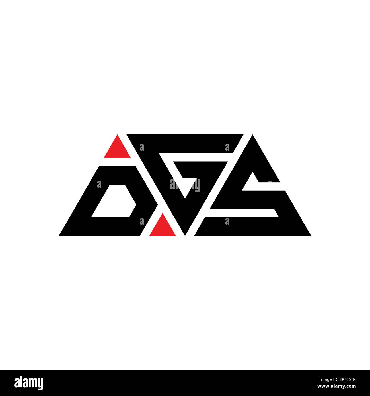 Dgs font hi-res stock photography and images - Alamy