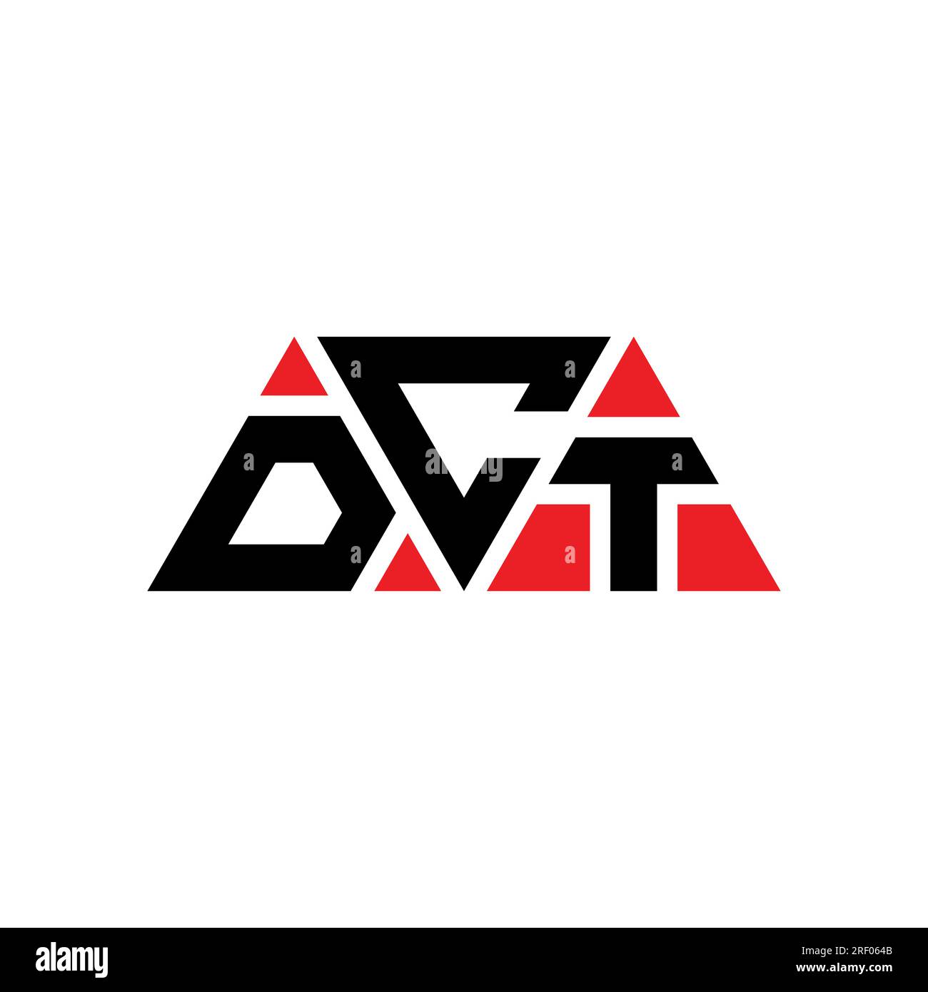 Dct gaming logo hi-res stock photography and images - Alamy
