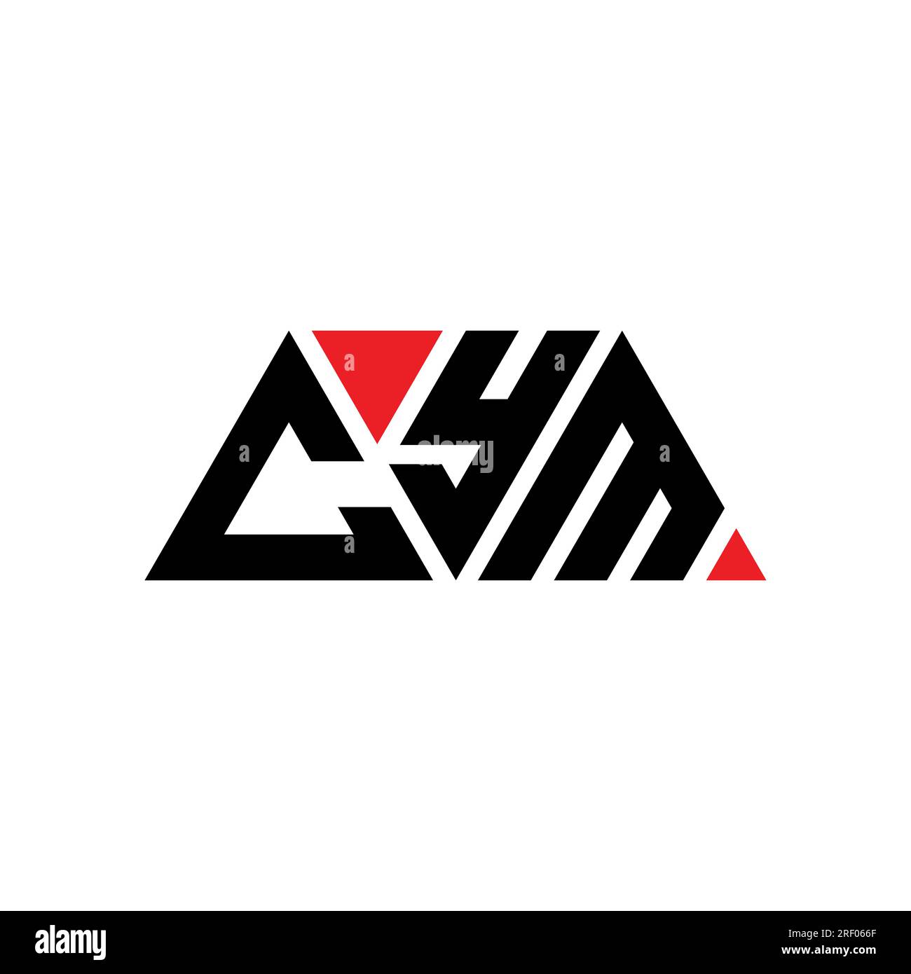 Cym logo Cut Out Stock Images & Pictures - Alamy