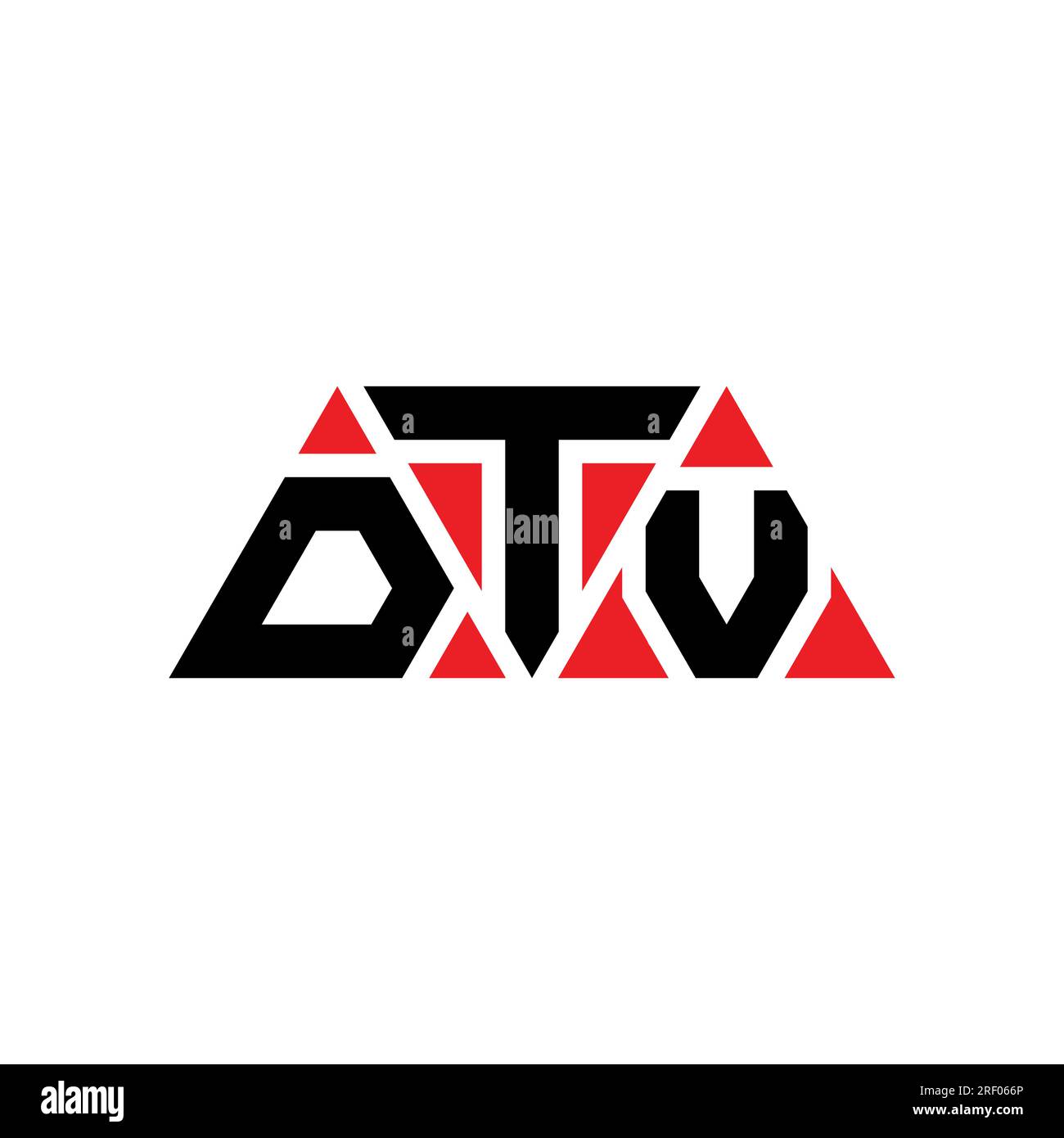 Dtv gaming logo hi-res stock photography and images - Alamy