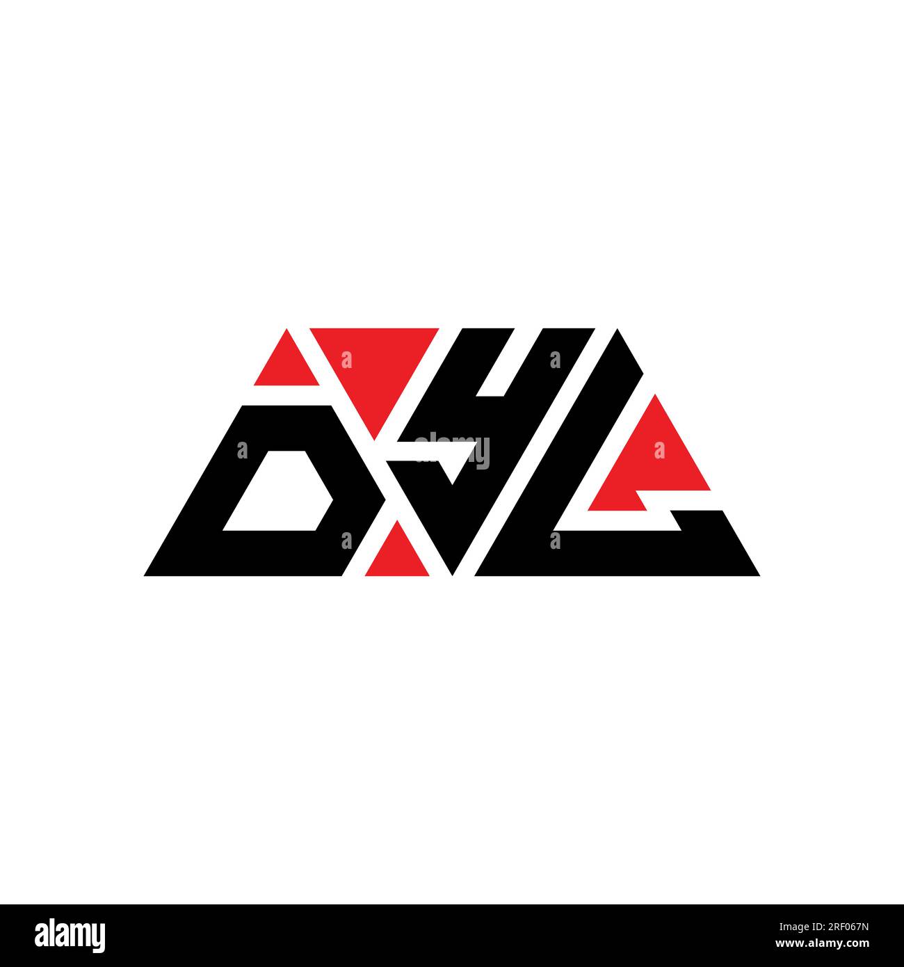 Dyl font hi-res stock photography and images - Alamy