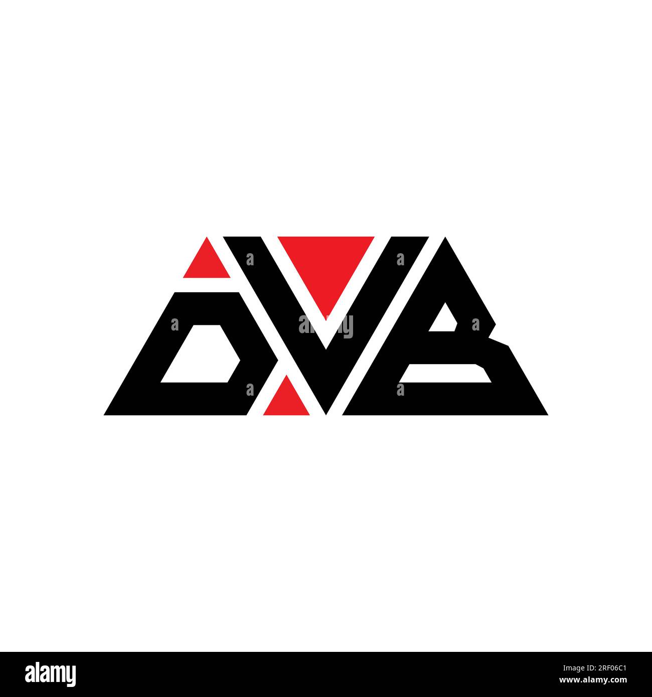 Dvb font hi-res stock photography and images - Alamy