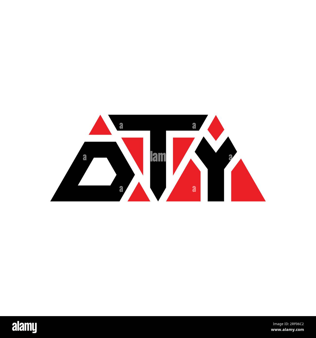 Dty alphabet hi-res stock photography and images - Alamy