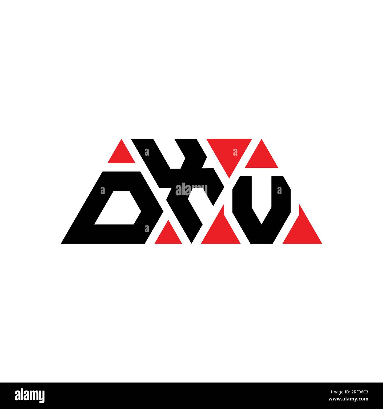 Dxv alphabet hi-res stock photography and images - Alamy
