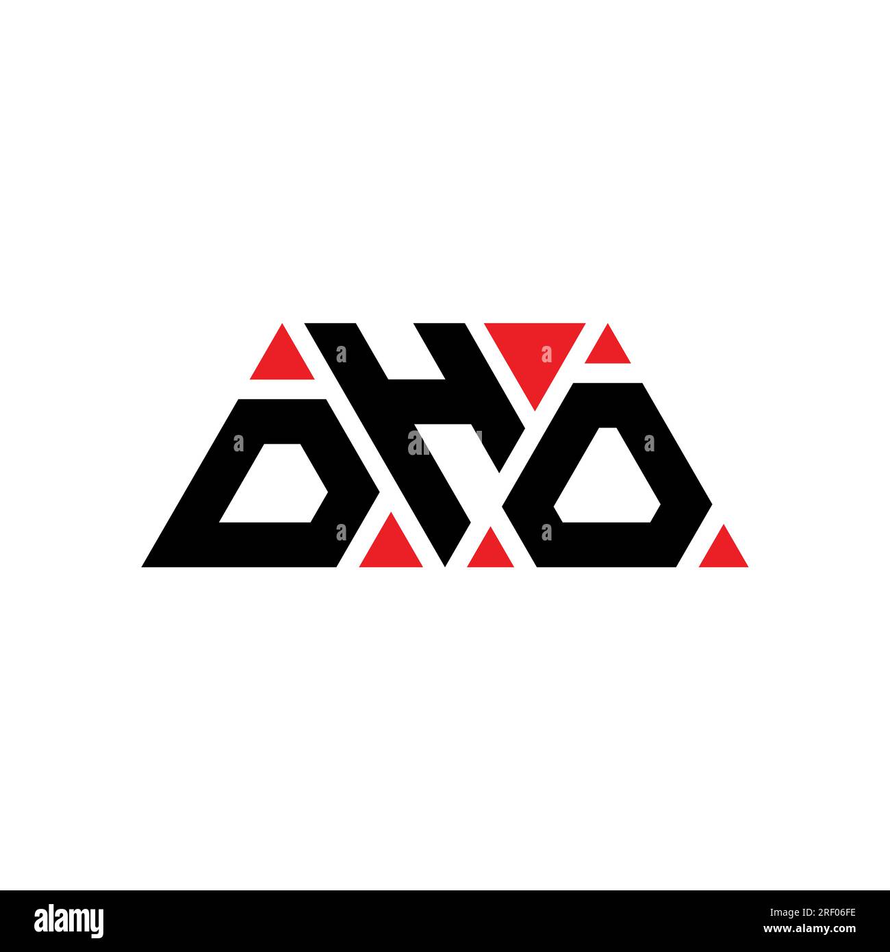 Dho alphabet hi-res stock photography and images - Alamy