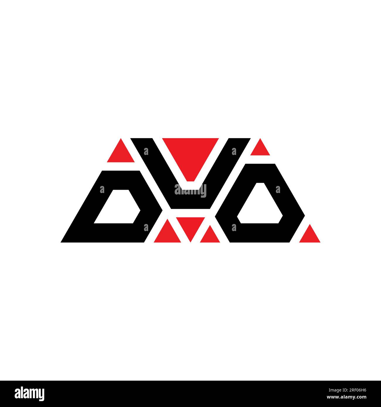 Duo gaming logo hi-res stock photography and images - Alamy