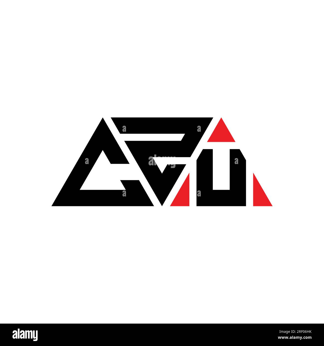 Czu symbol hi-res stock photography and images - Alamy